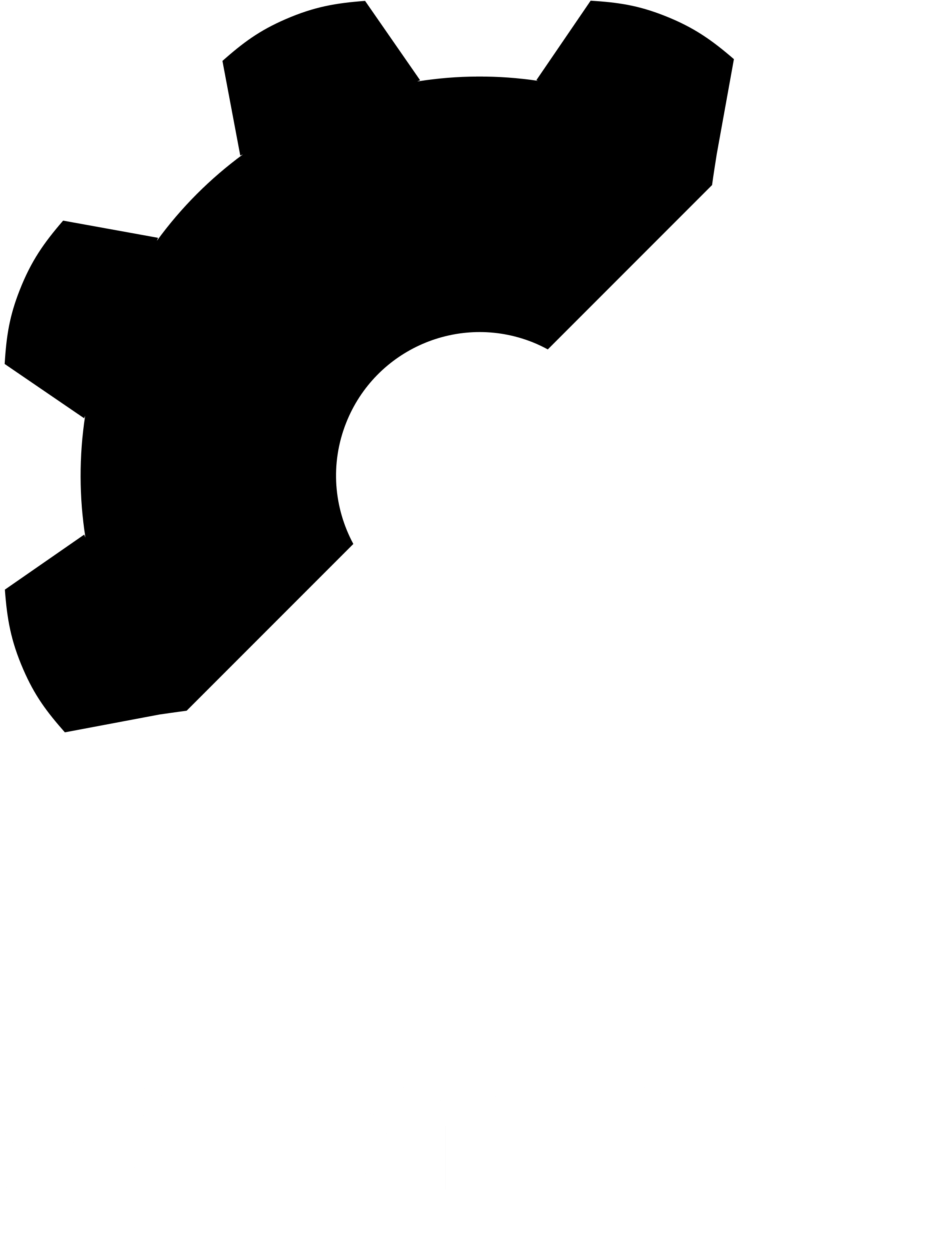 Semaphore Logo PNG Transparent & SVG Vector - Freebie Supply