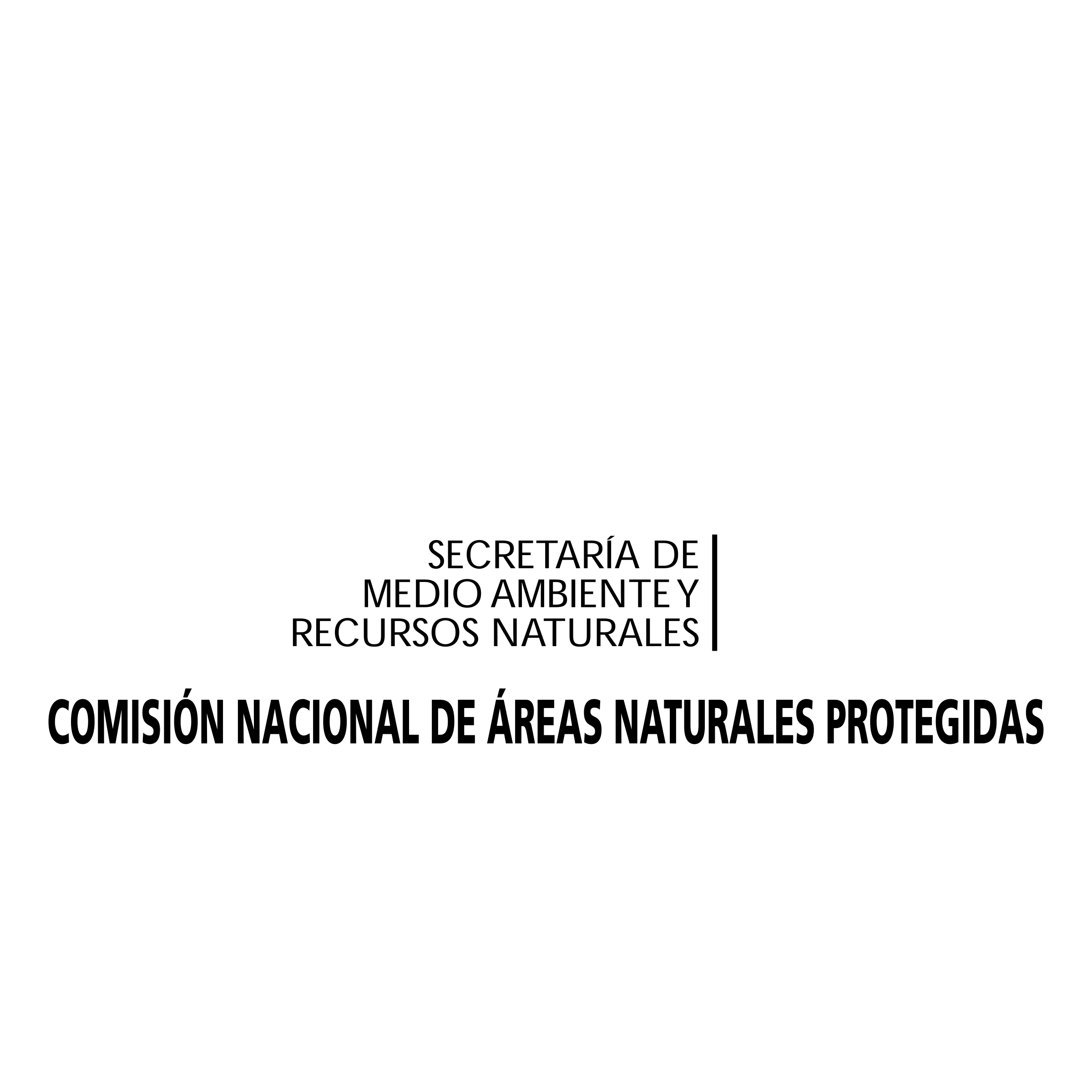 Semarnat Logo