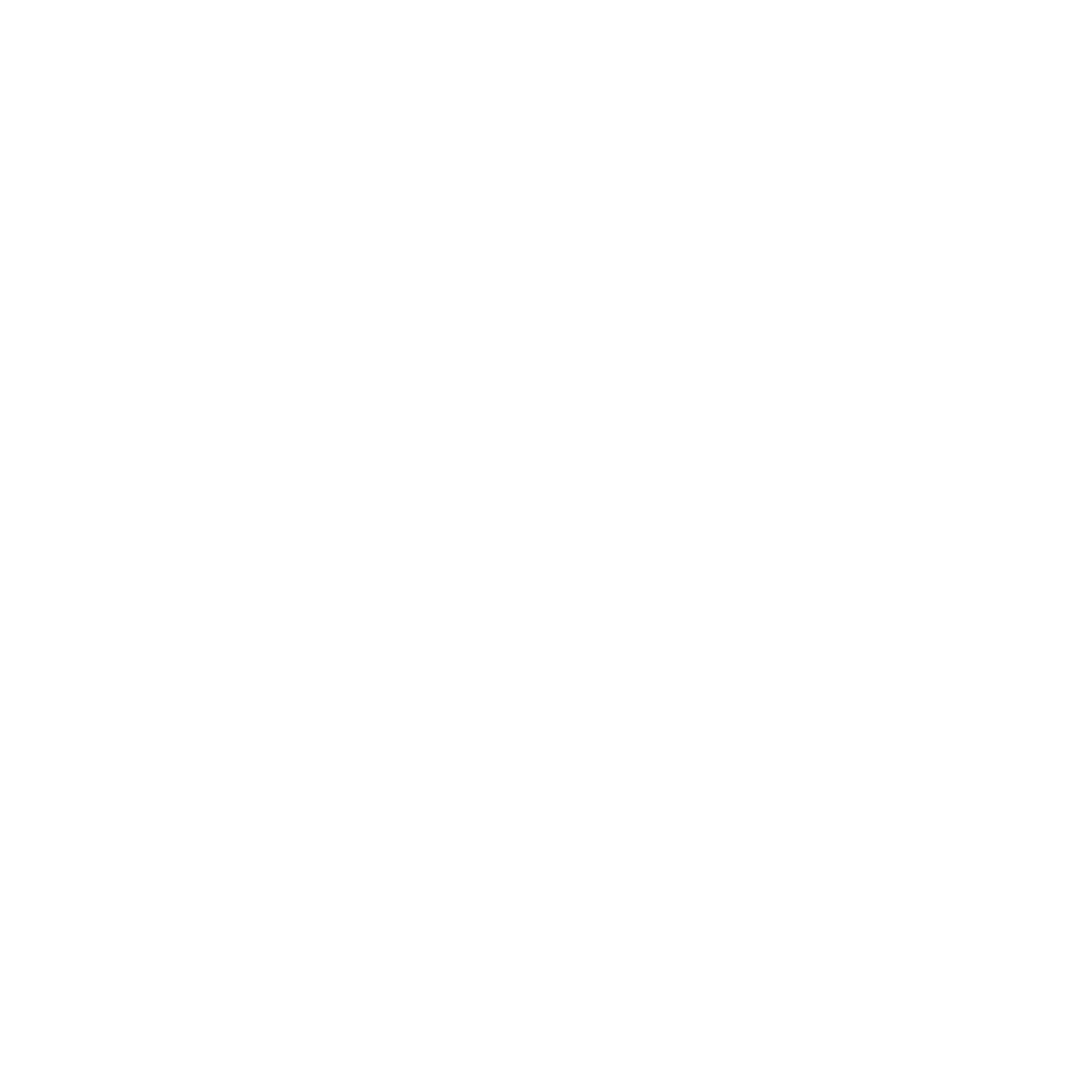 Semicon Singapore 2002 Logo PNG Transparent & SVG Vector - Freebie Supply