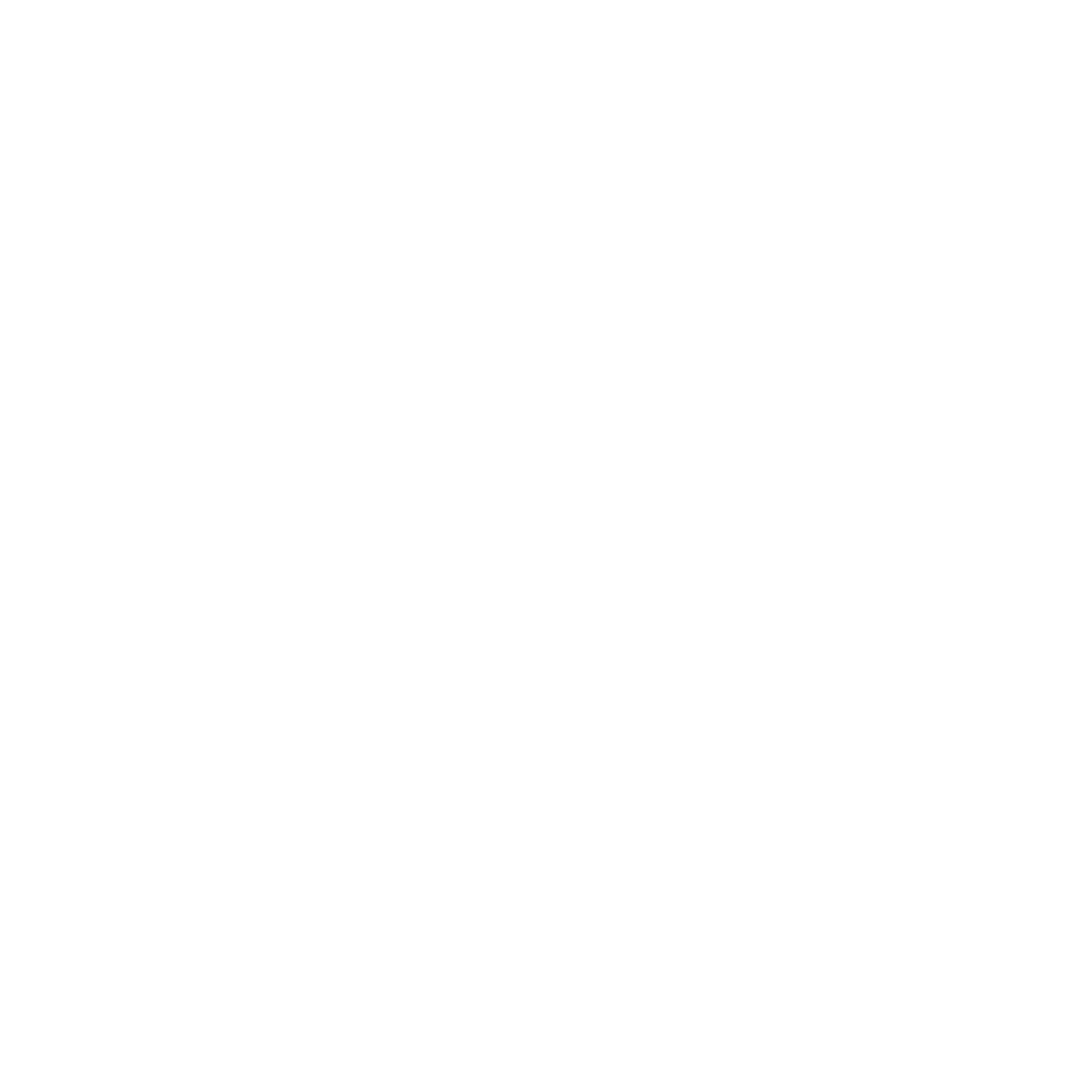 Semitool Logo PNG Transparent & SVG Vector - Freebie Supply