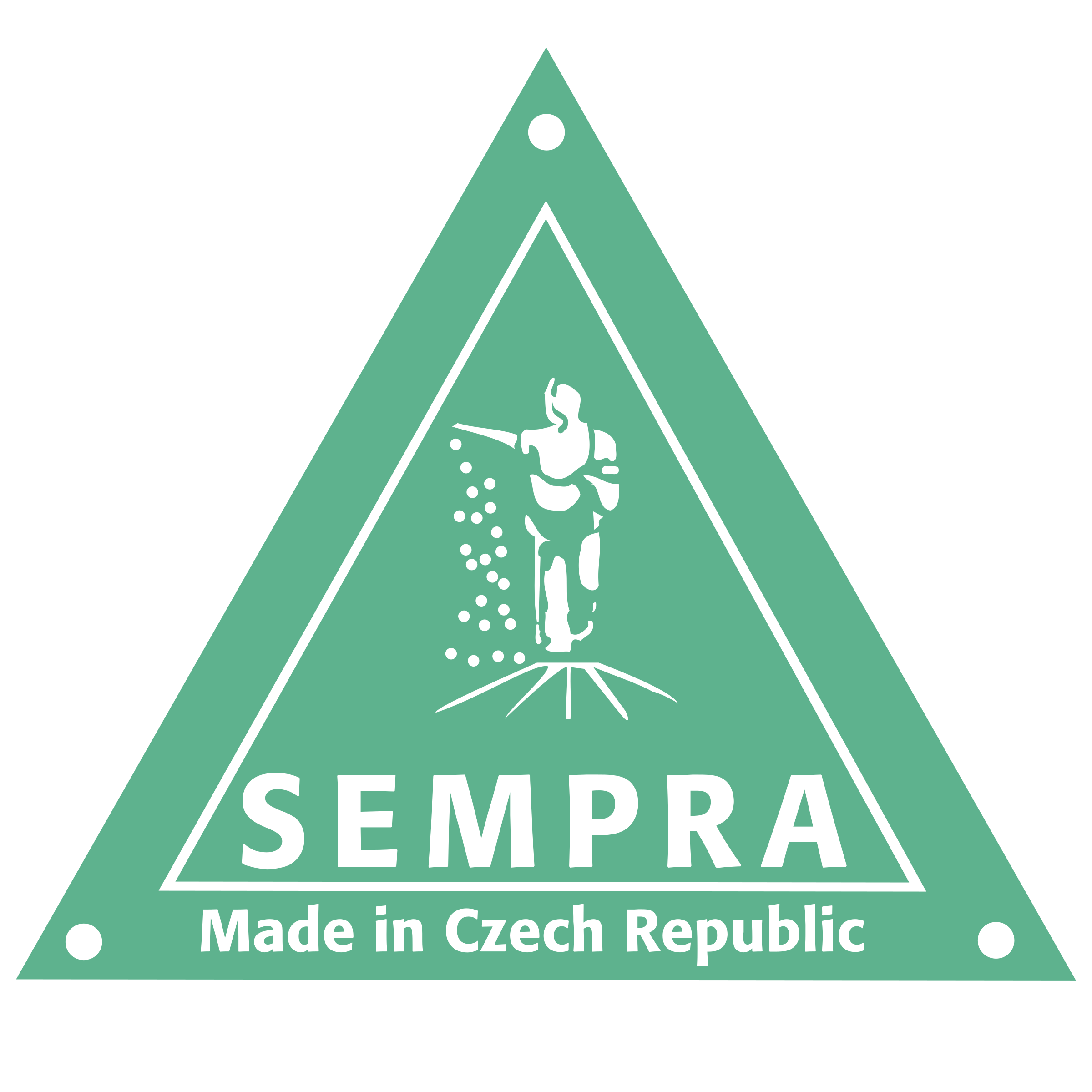 Sempra Logo PNG Transparent & SVG Vector - Freebie Supply
