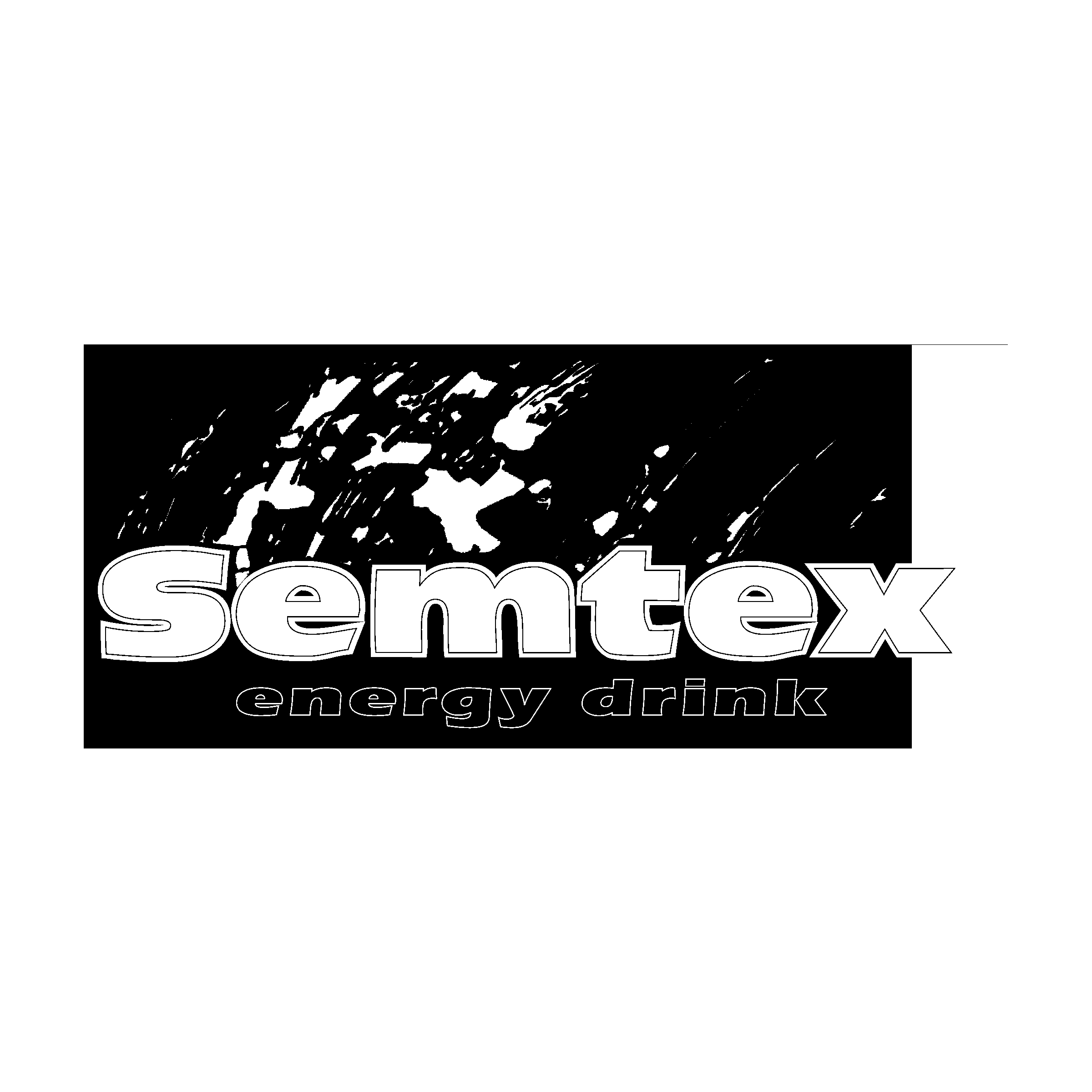 Semtex Logo New Logo Shirt | Semtex