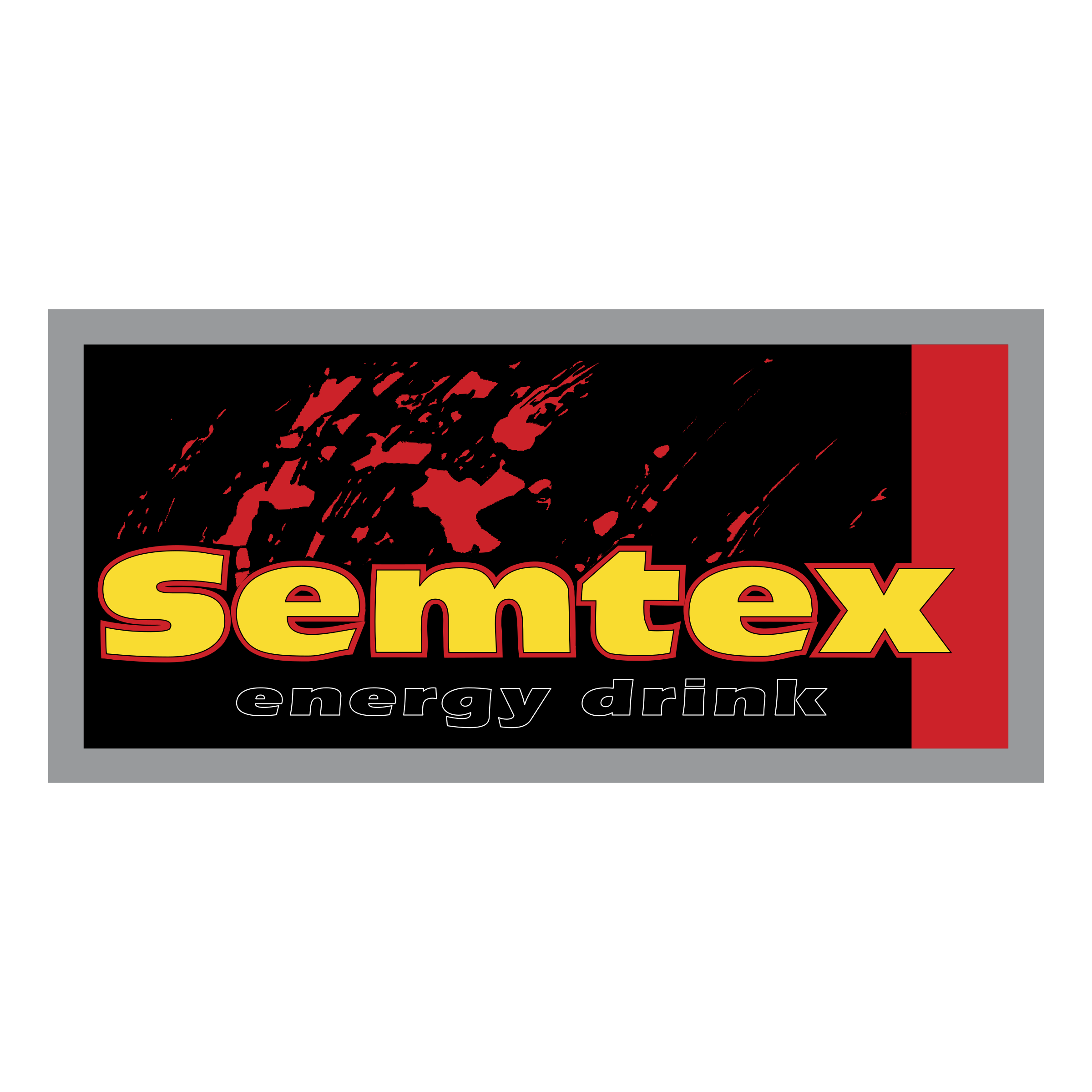Semtex