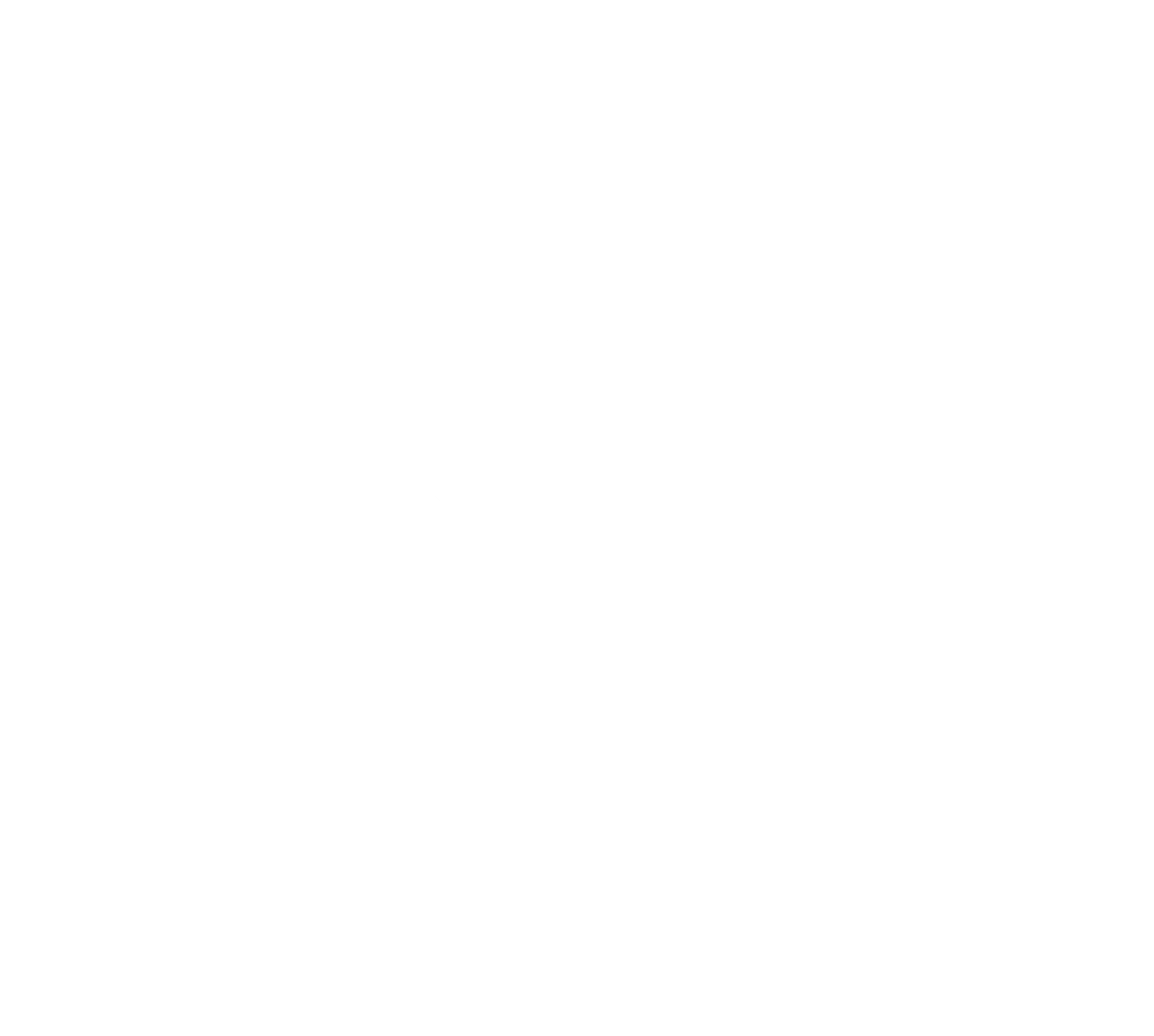 Sentry Logo PNG Transparent & SVG Vector - Freebie Supply