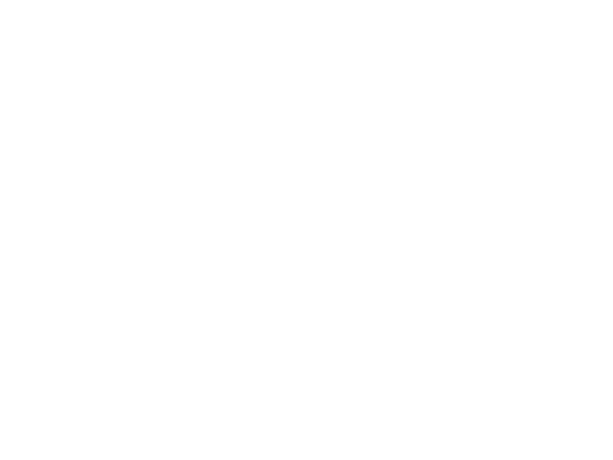 Sephora Logo PNG Transparent & SVG Vector - Freebie Supply