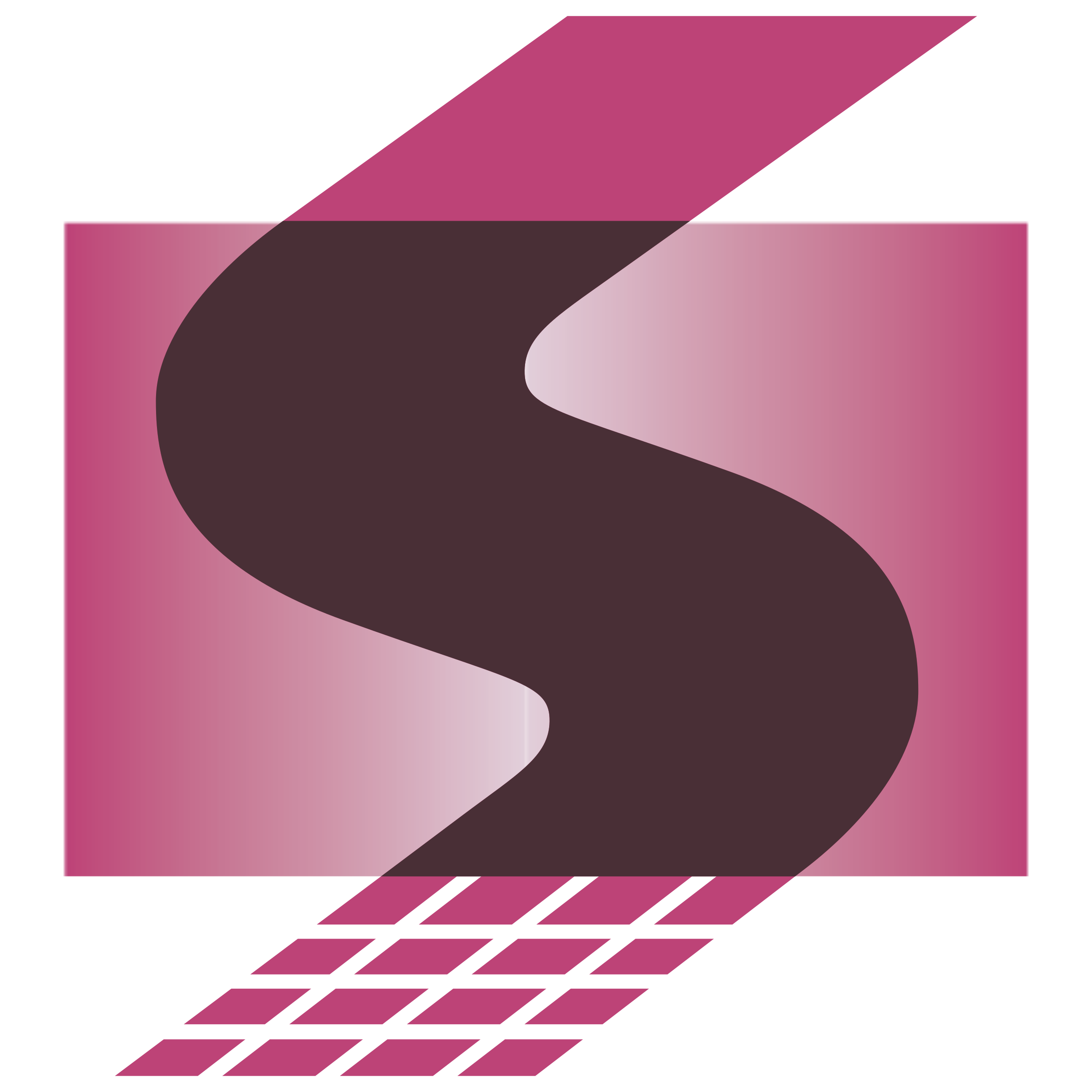 Sepragen Logo PNG Transparent & SVG Vector - Freebie Supply