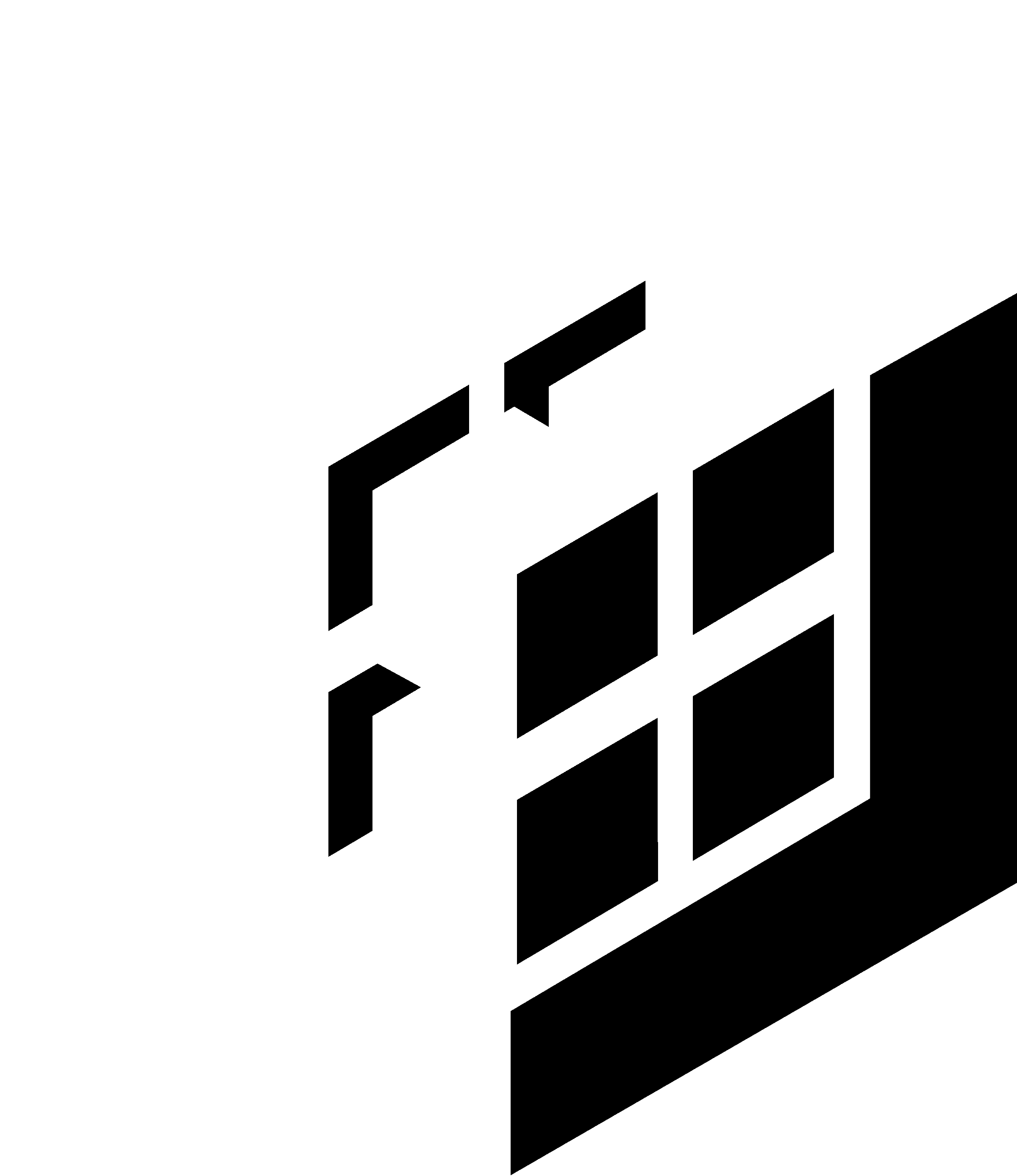 Sequelize Logo PNG Transparent & SVG Vector - Freebie Supply