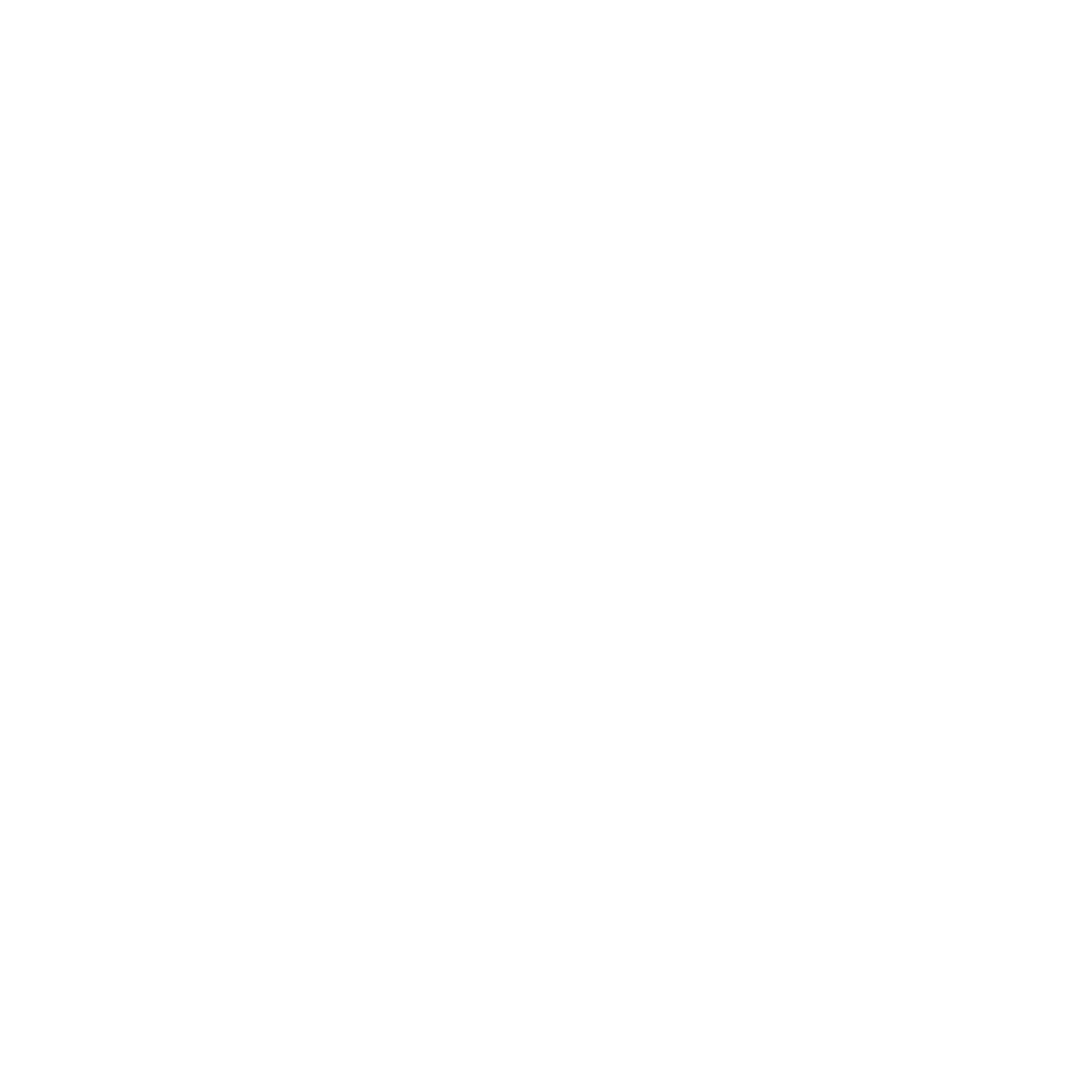 Sercel Logo PNG Transparent & SVG Vector - Freebie Supply