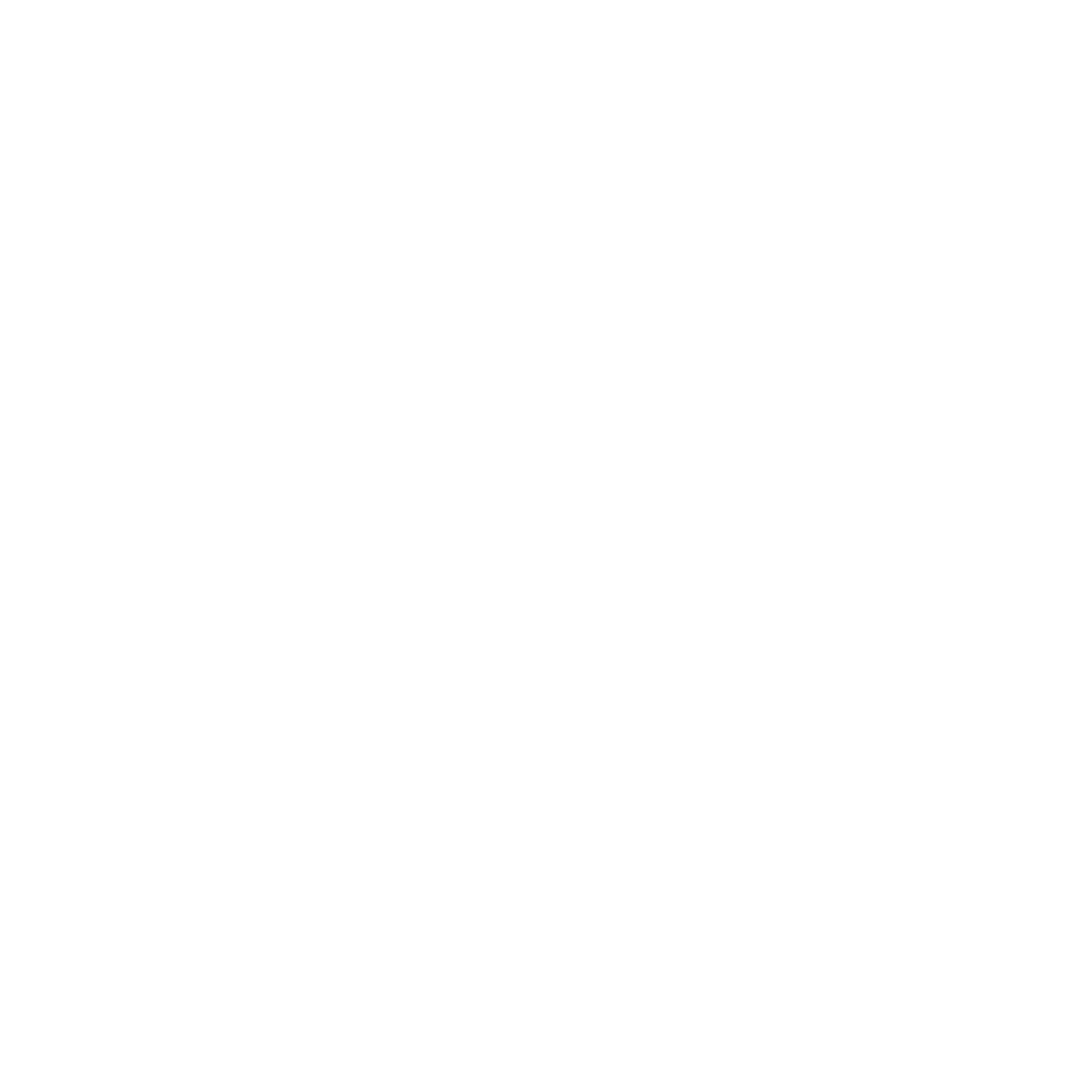 SERDP Logo PNG Transparent & SVG Vector - Freebie Supply