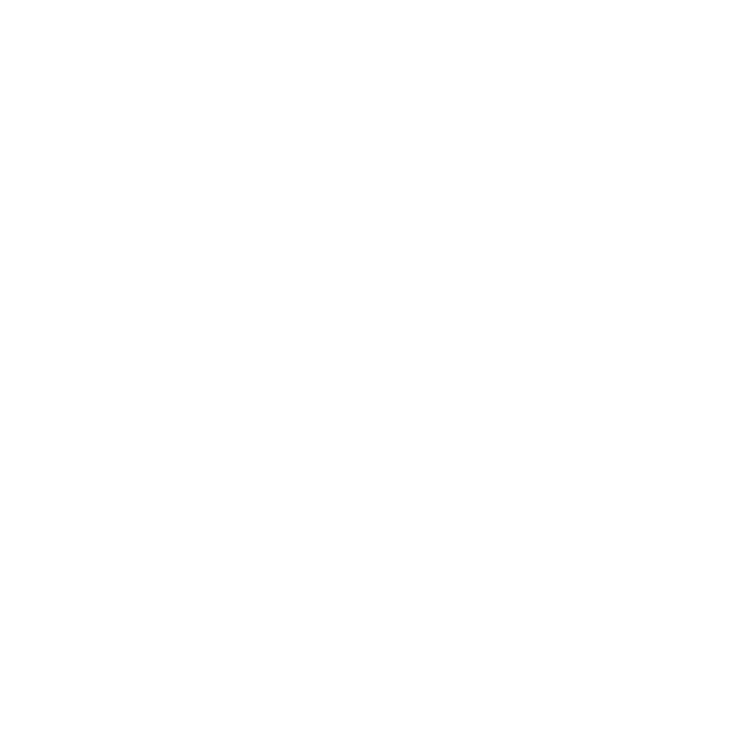 Serfin Logo PNG Transparent & SVG Vector - Freebie Supply