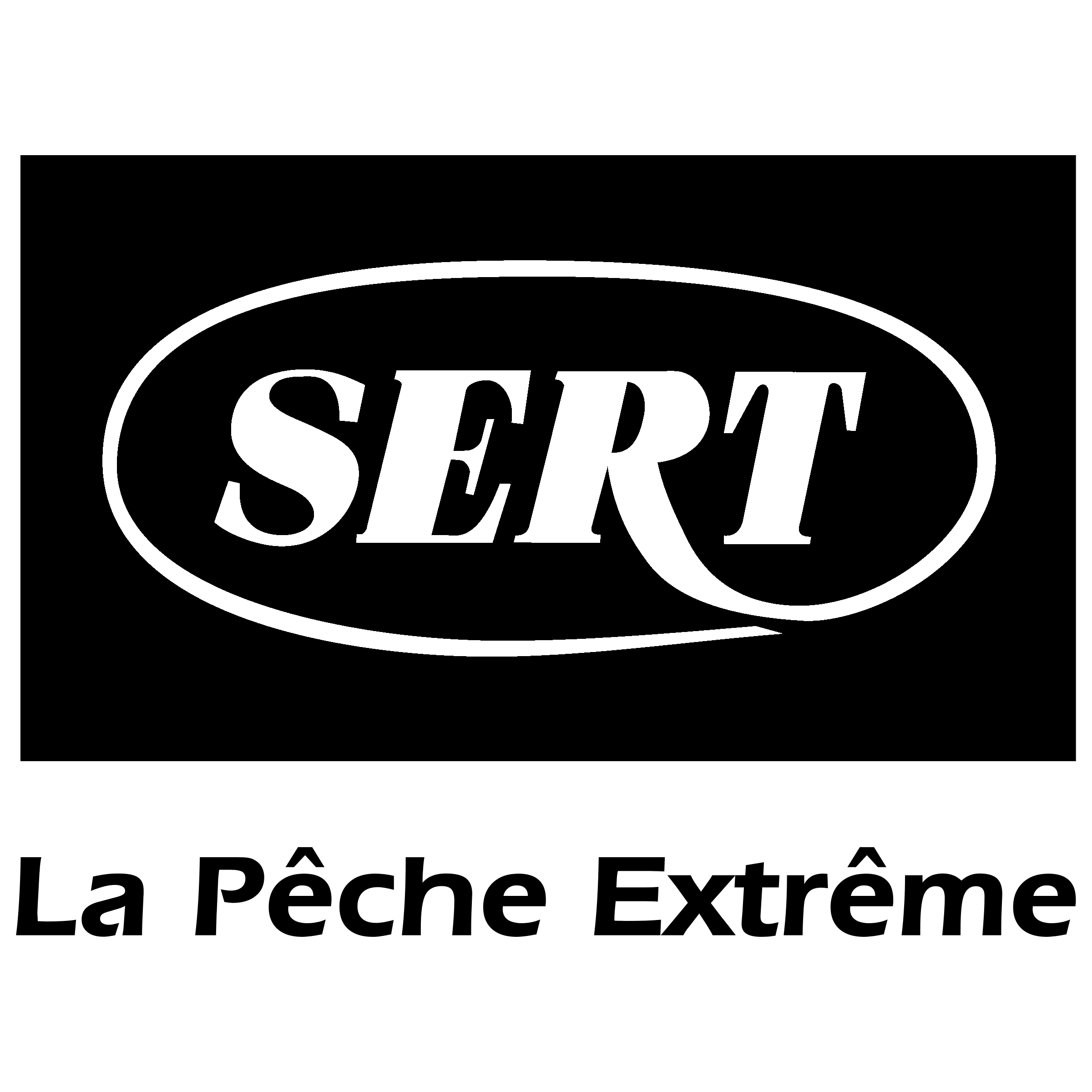 Sert Logo PNG Transparent & SVG Vector - Freebie Supply