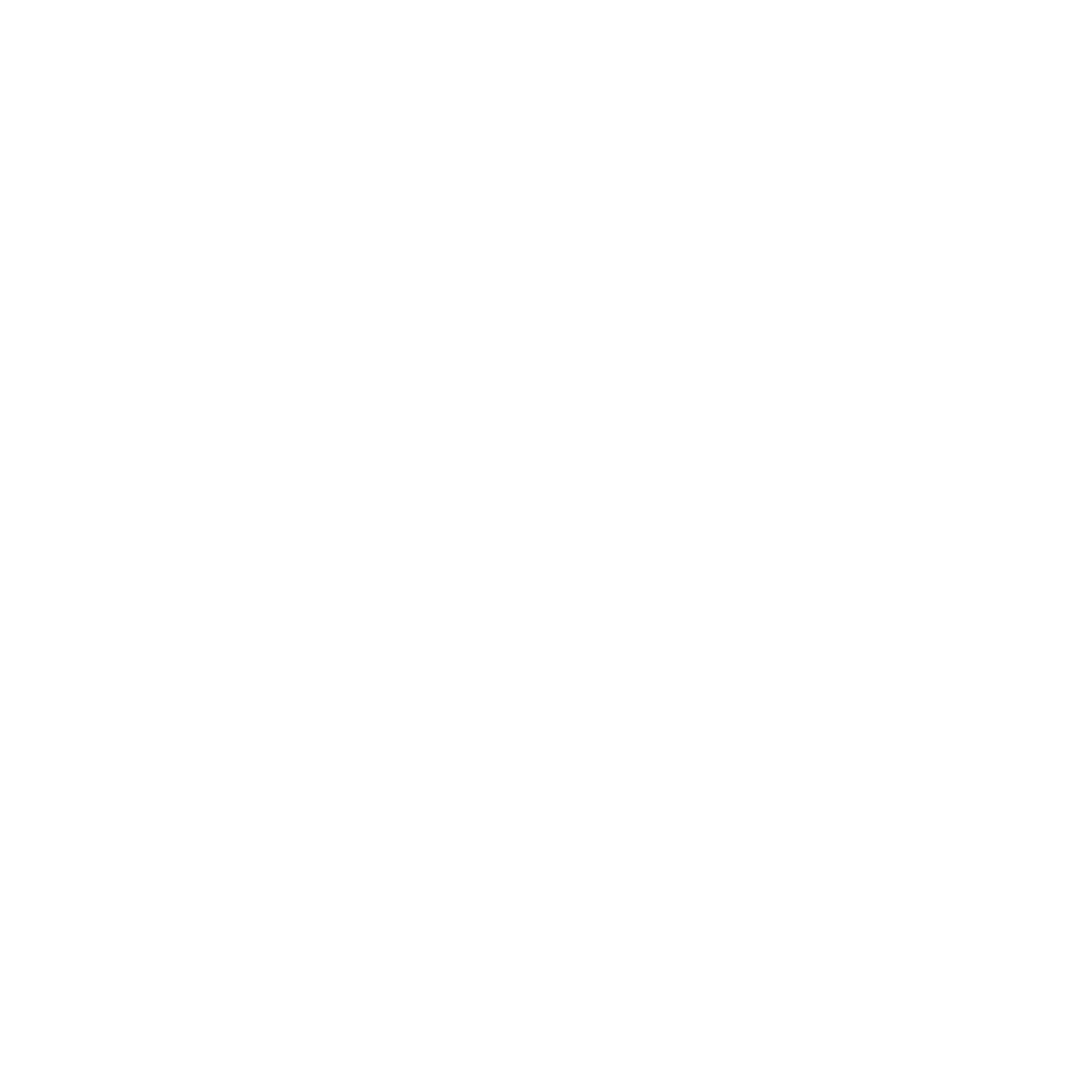 Serveron Logo PNG Transparent & SVG Vector - Freebie Supply