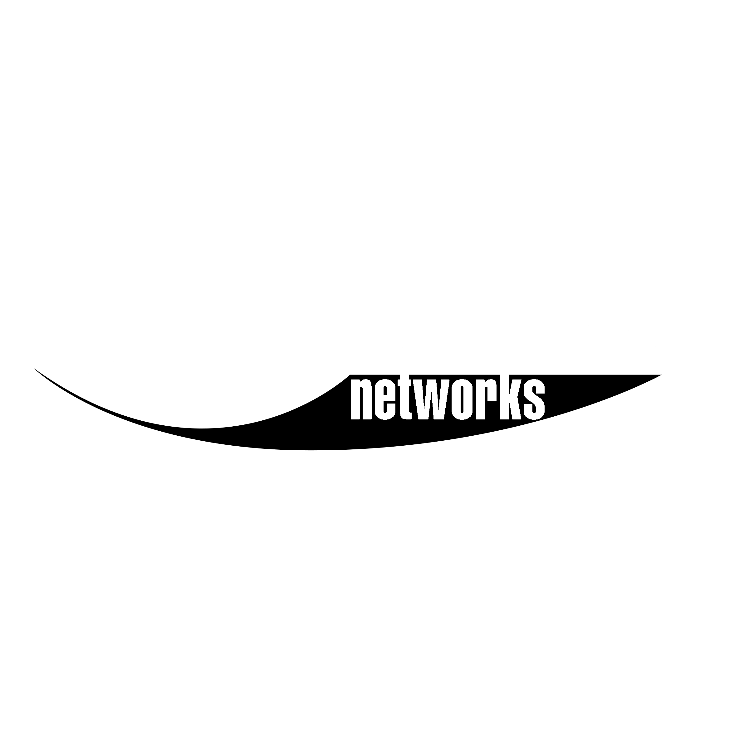 Service Networks Logo PNG Transparent & SVG Vector - Freebie Supply