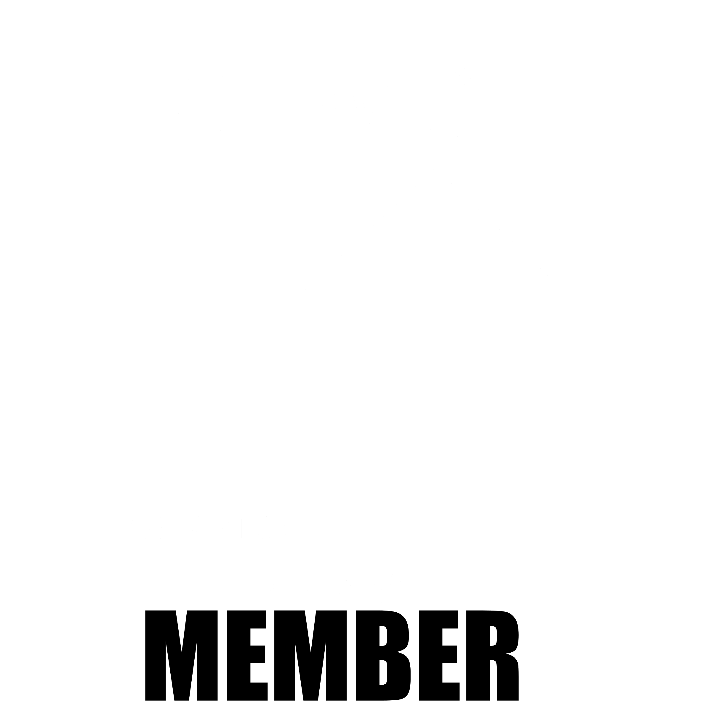 Service One Logo PNG Transparent & SVG Vector - Freebie Supply