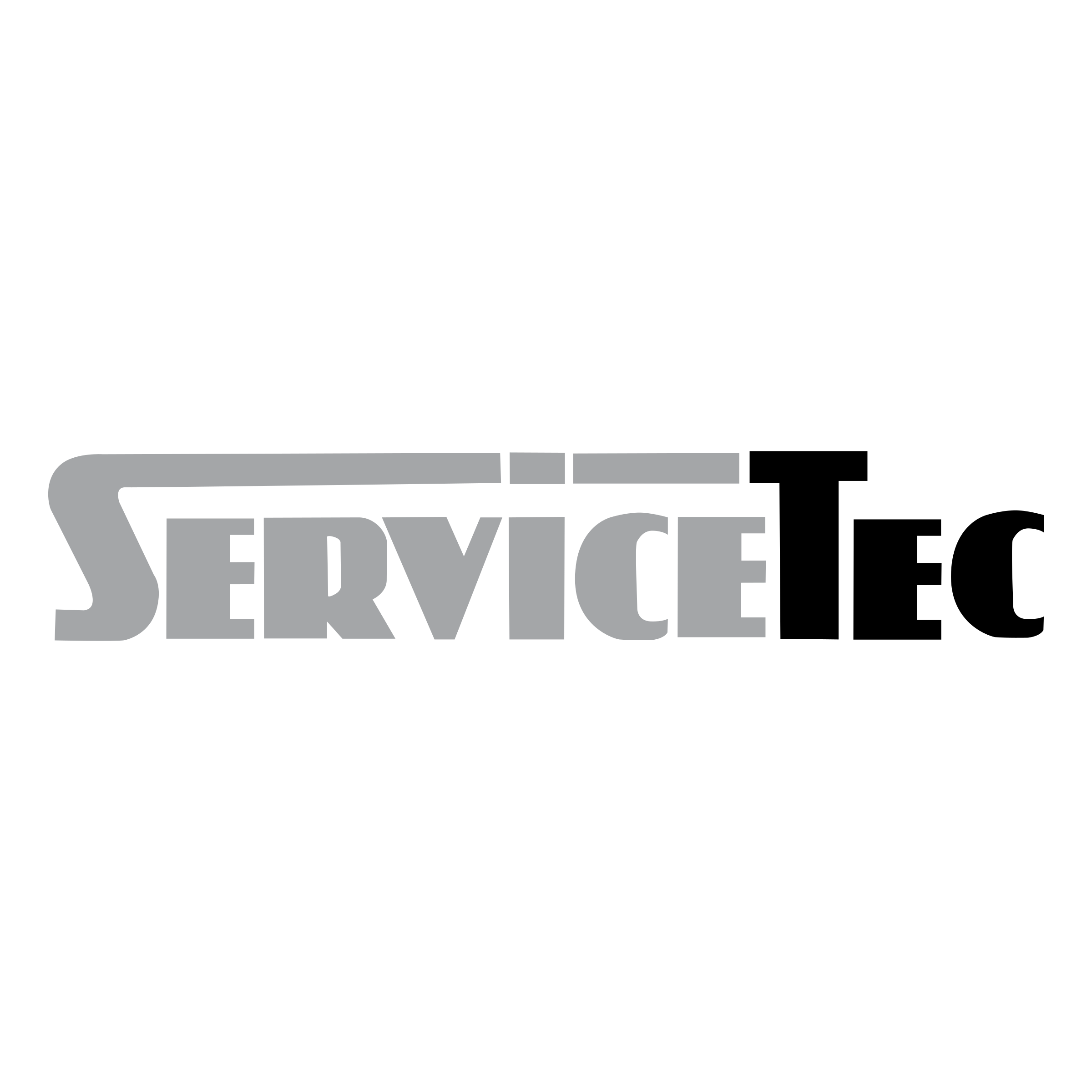ServiceTec International Group Logo PNG Transparent & SVG Vector ...