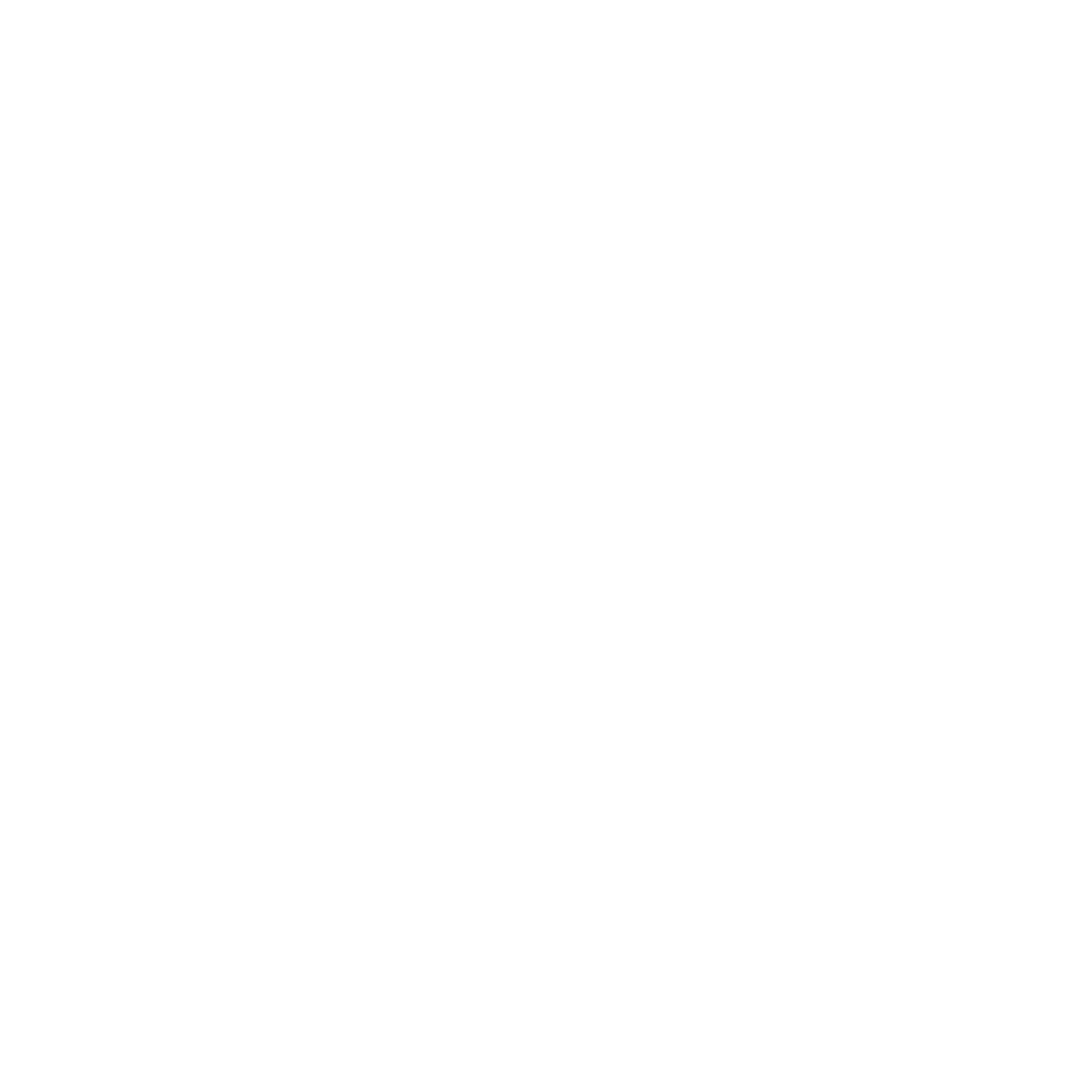 Servirapid Logo PNG Transparent & SVG Vector - Freebie Supply