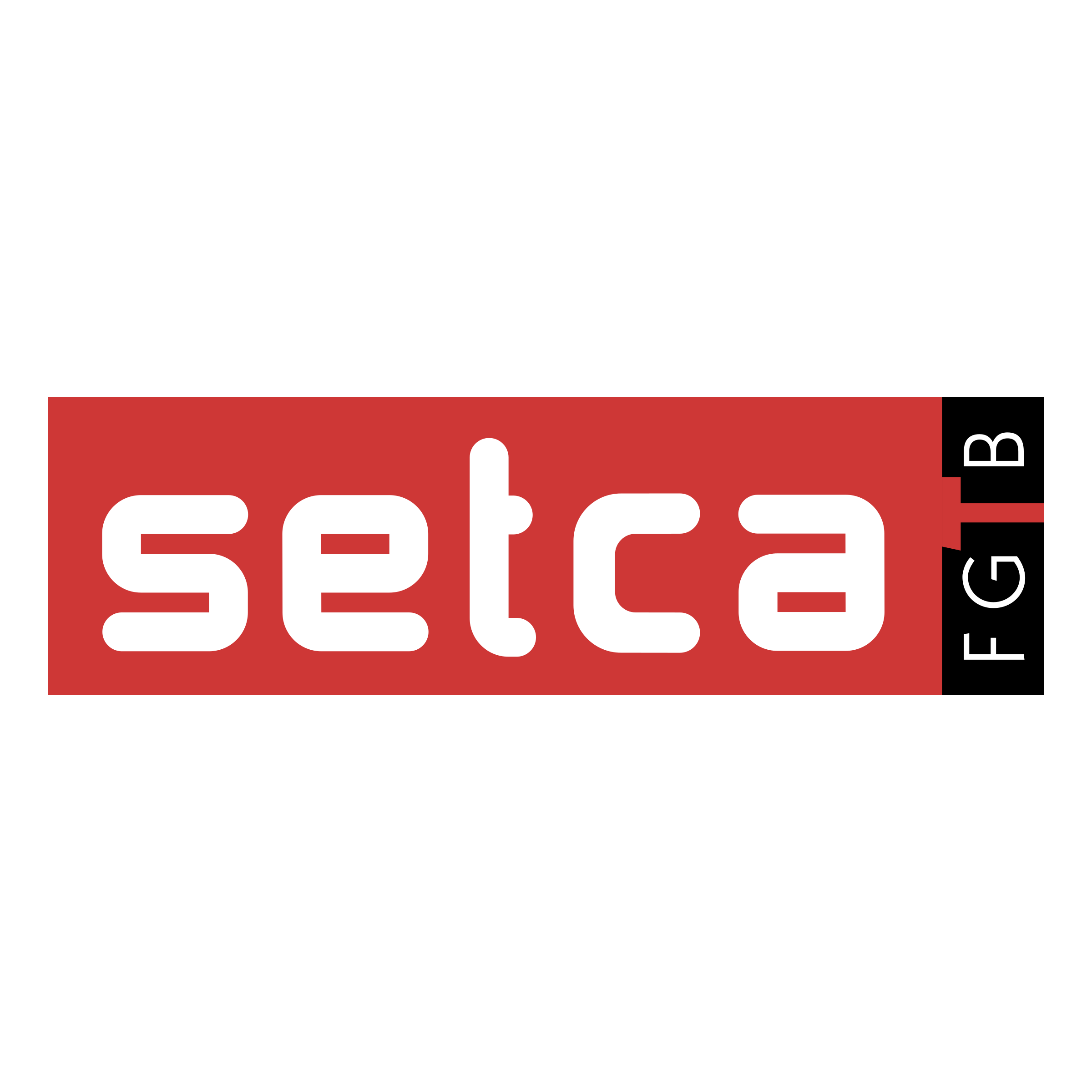 Setca Logo PNG Transparent & SVG Vector - Freebie Supply