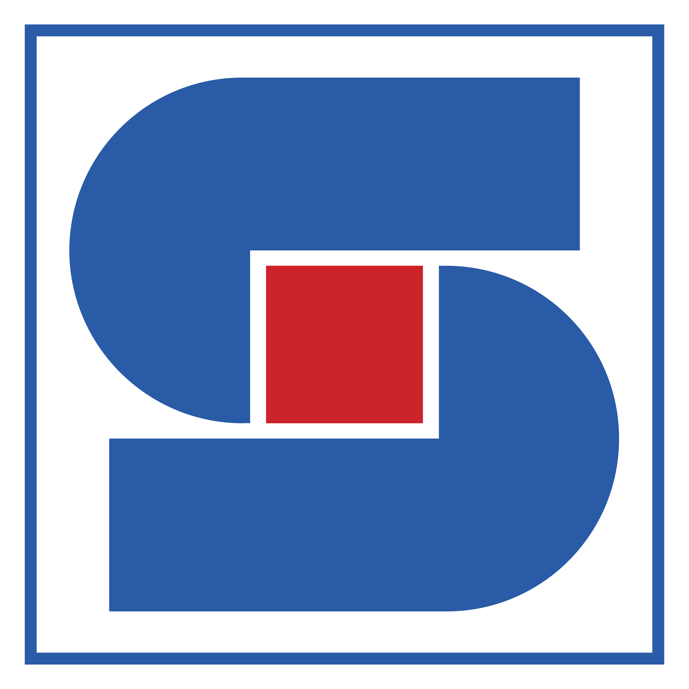 Seton Logo PNG Transparent & SVG Vector - Freebie Supply