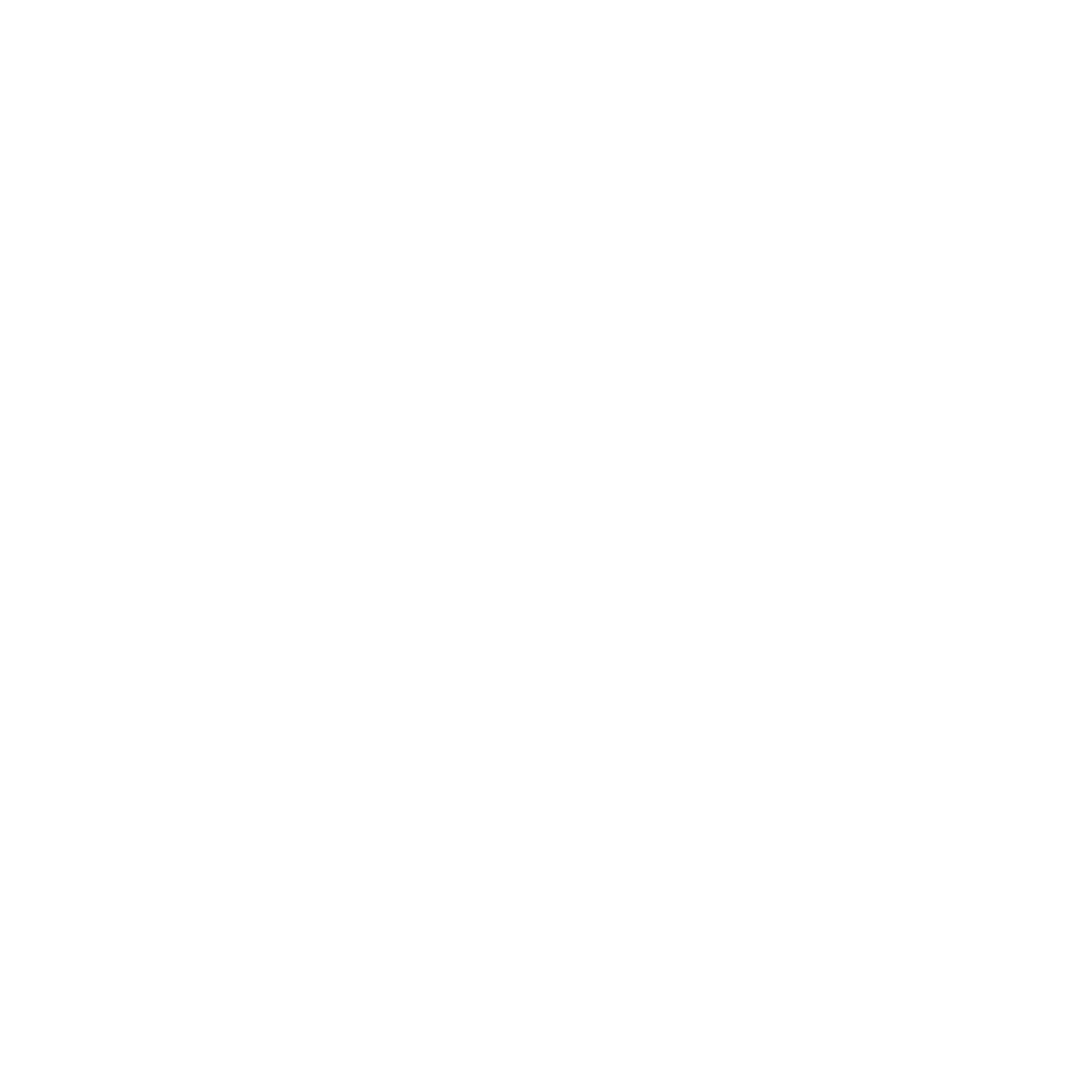 Sever Design Logo PNG Transparent & SVG Vector - Freebie Supply