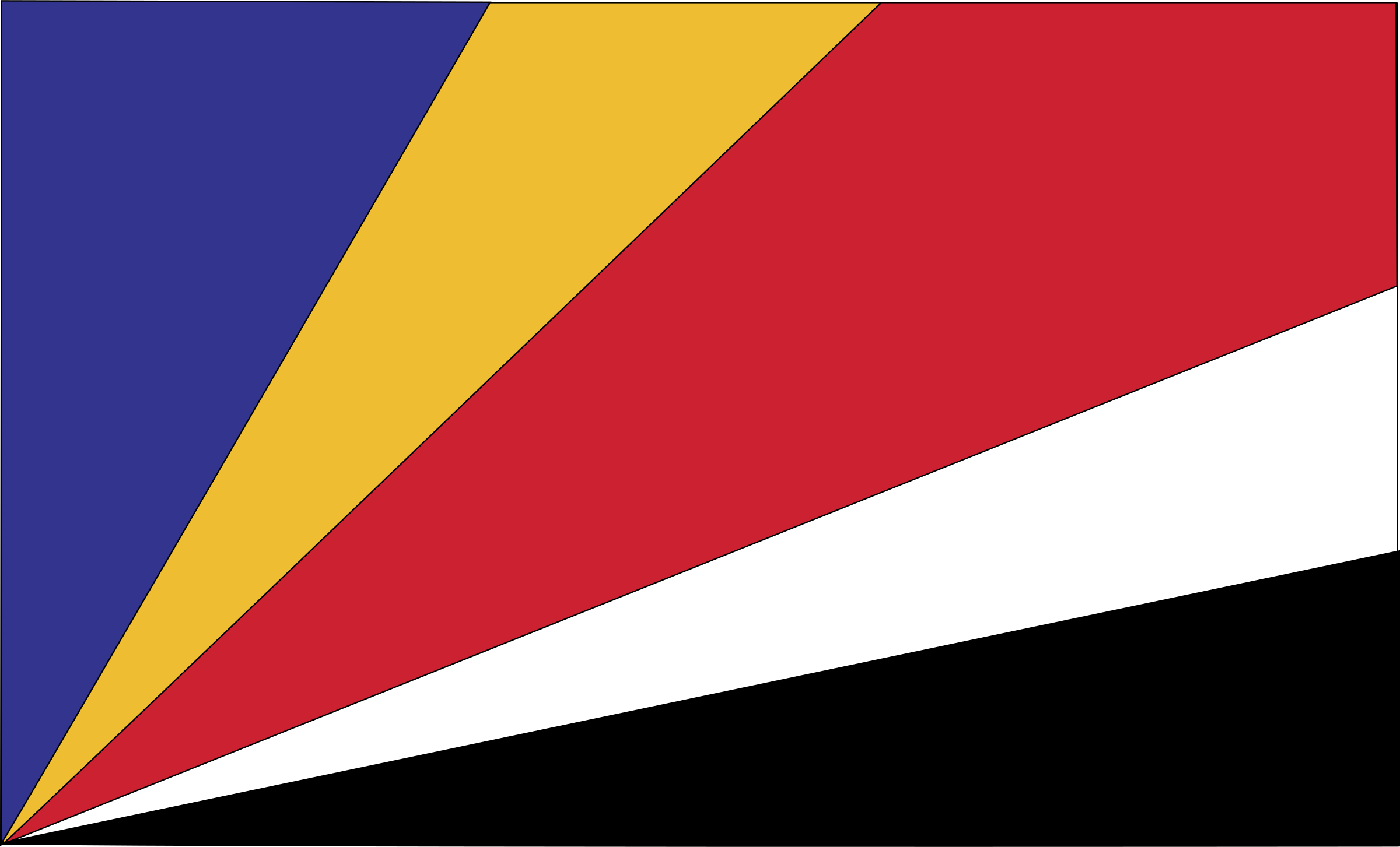 Seychelles Logo PNG Transparent & SVG Vector - Freebie Supply