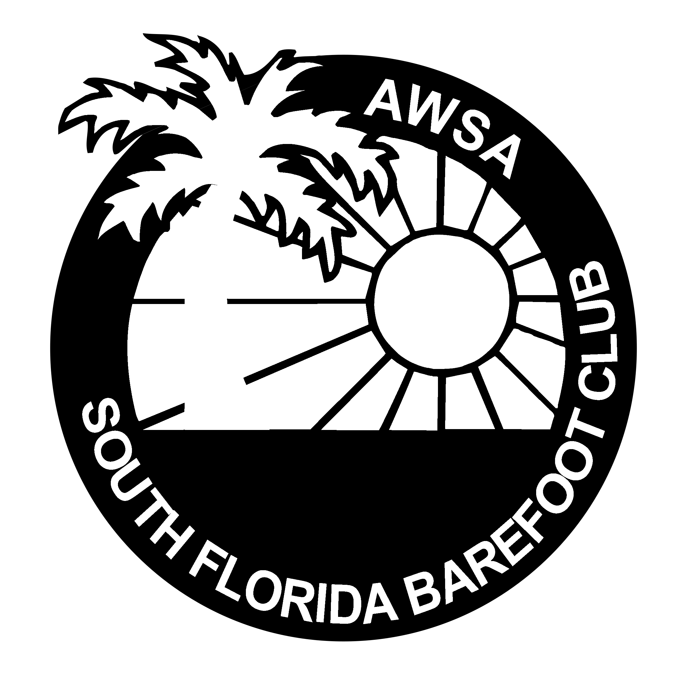 SFBC Logo PNG Transparent & SVG Vector - Freebie Supply