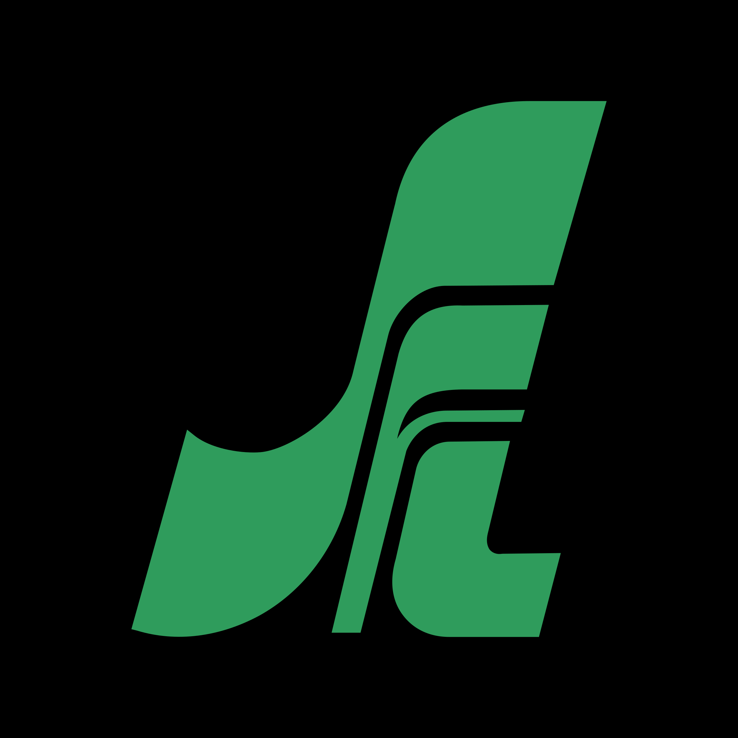 SFL Logo PNG Transparent & SVG Vector - Freebie Supply