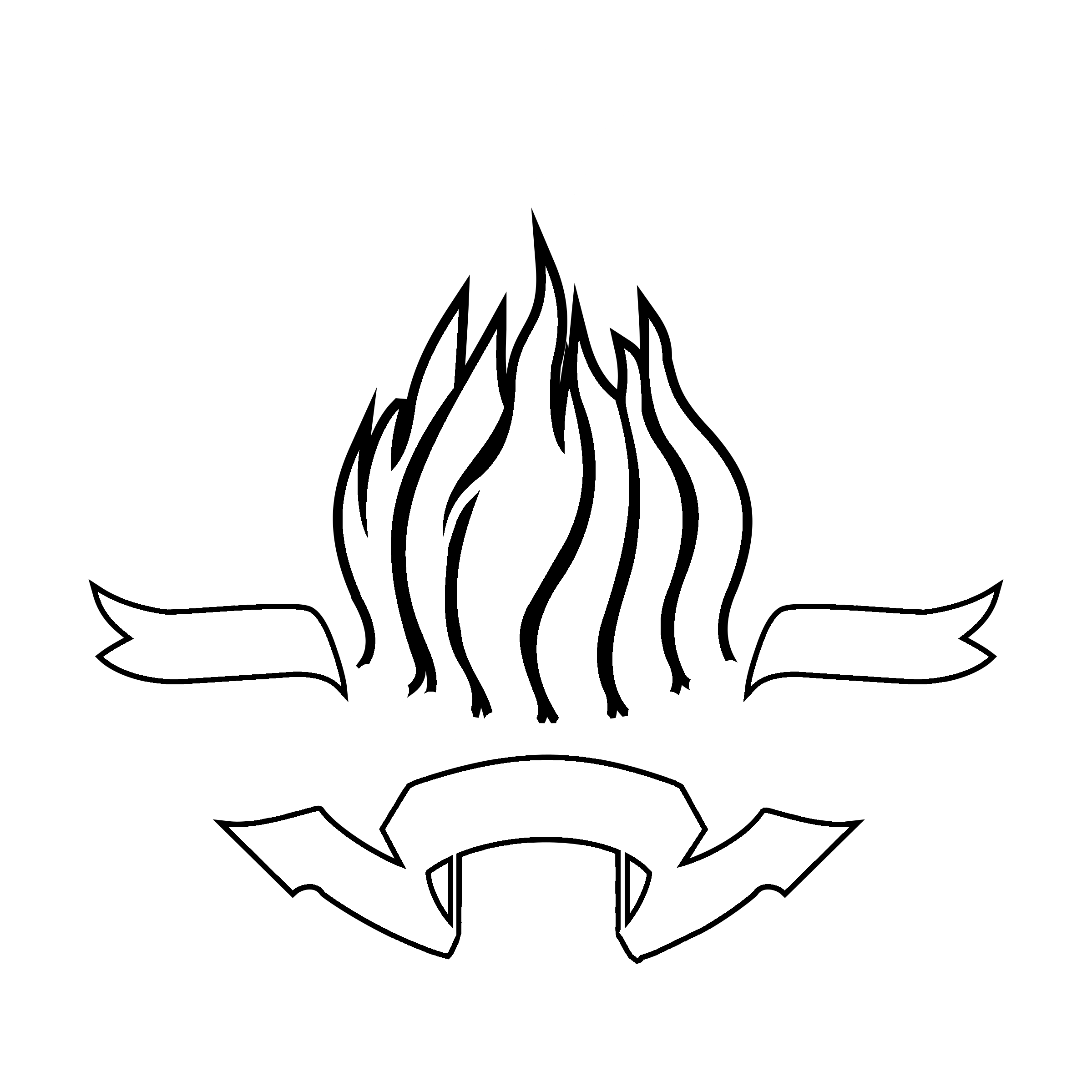 SFRJ Logo PNG Transparent & SVG Vector - Freebie Supply