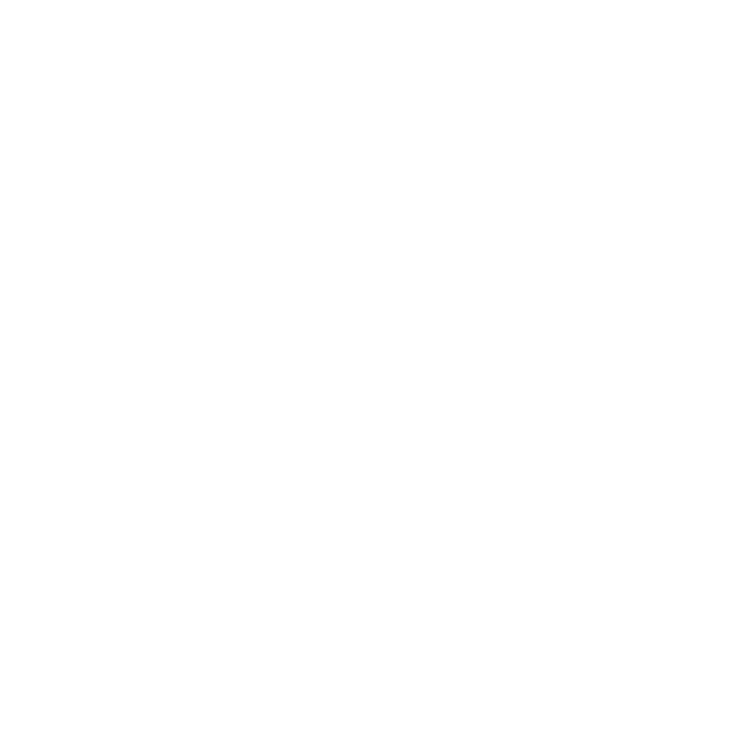 SFV Logo PNG Transparent & SVG Vector - Freebie Supply