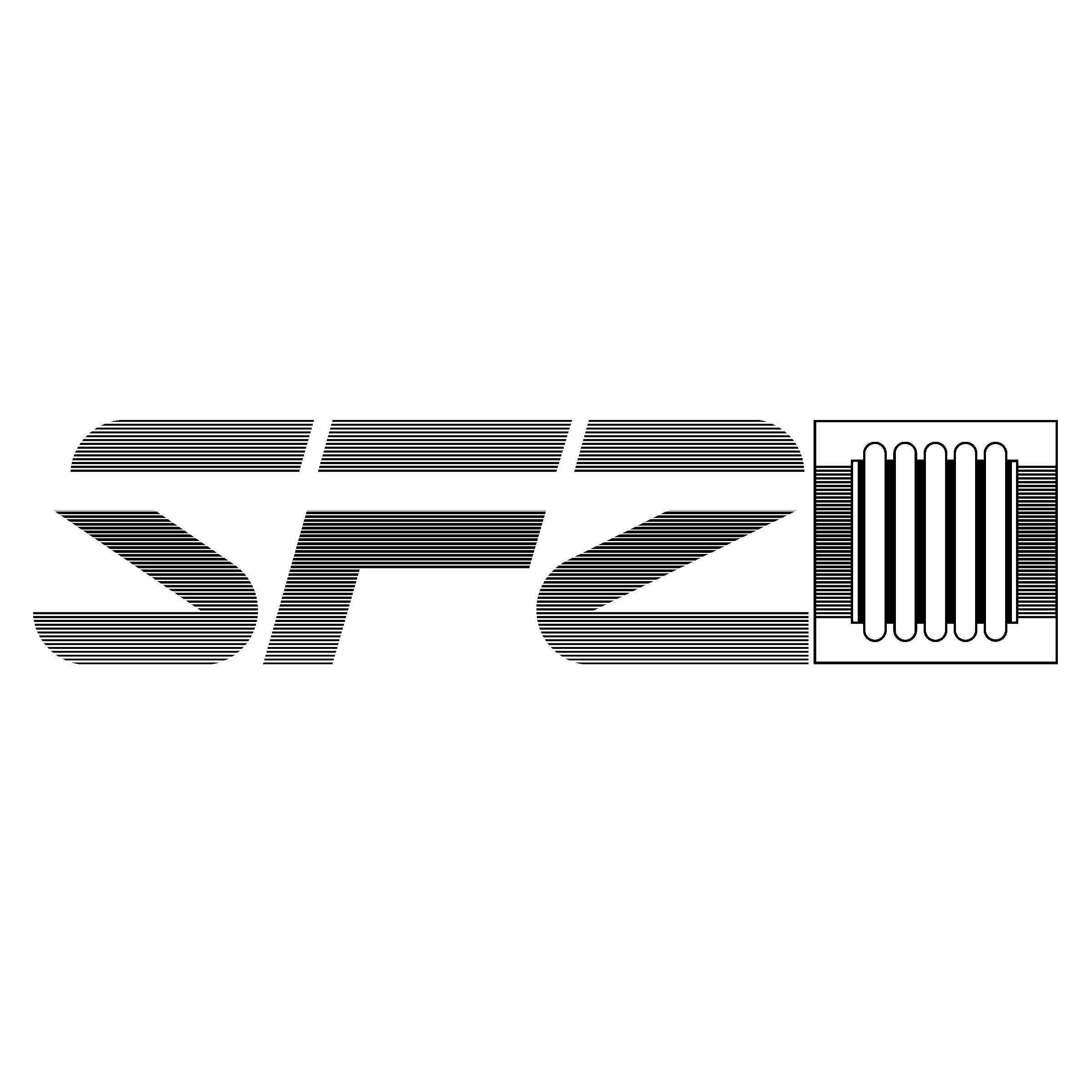 SFZ Logo PNG Transparent & SVG Vector - Freebie Supply