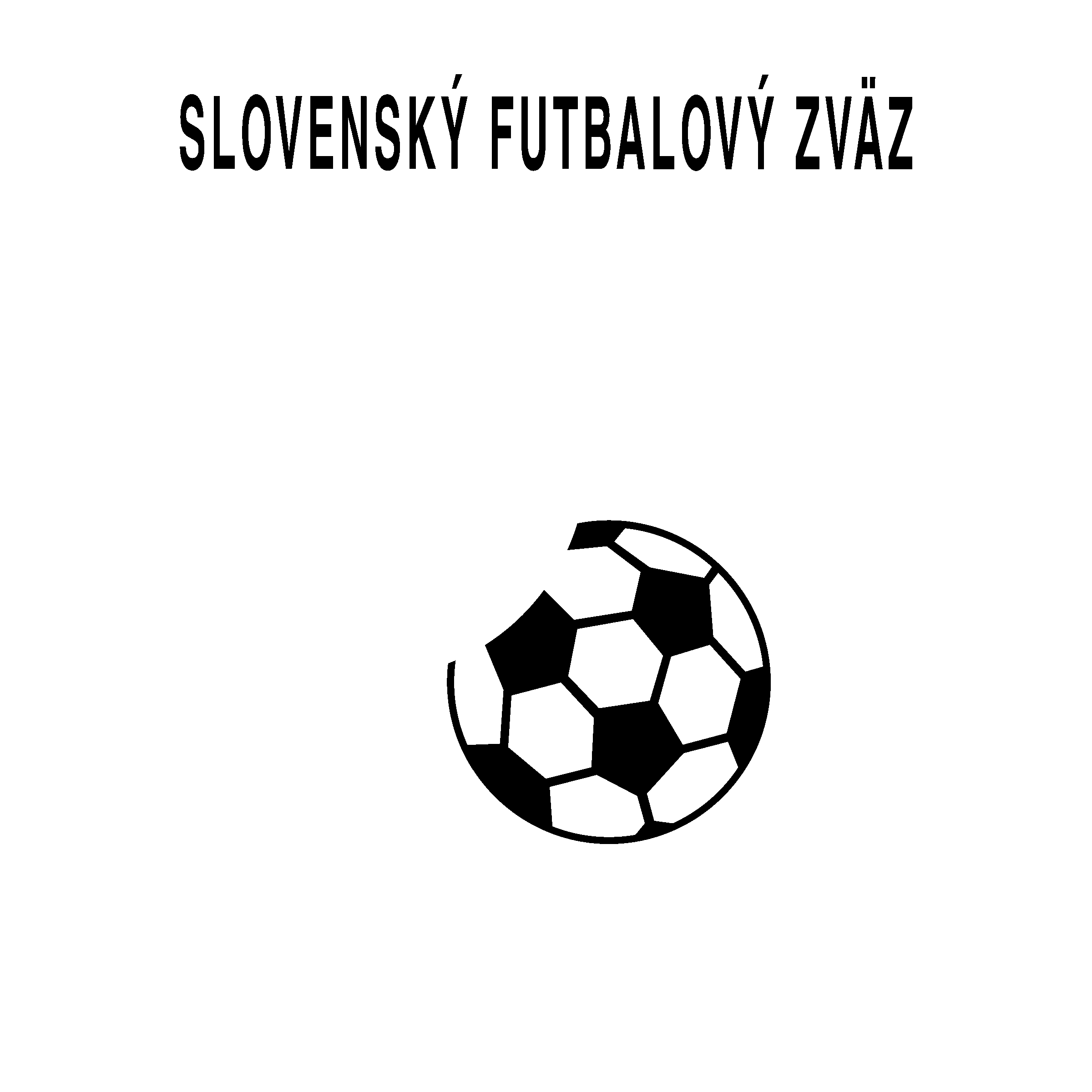 SFZ Logo PNG Transparent & SVG Vector - Freebie Supply