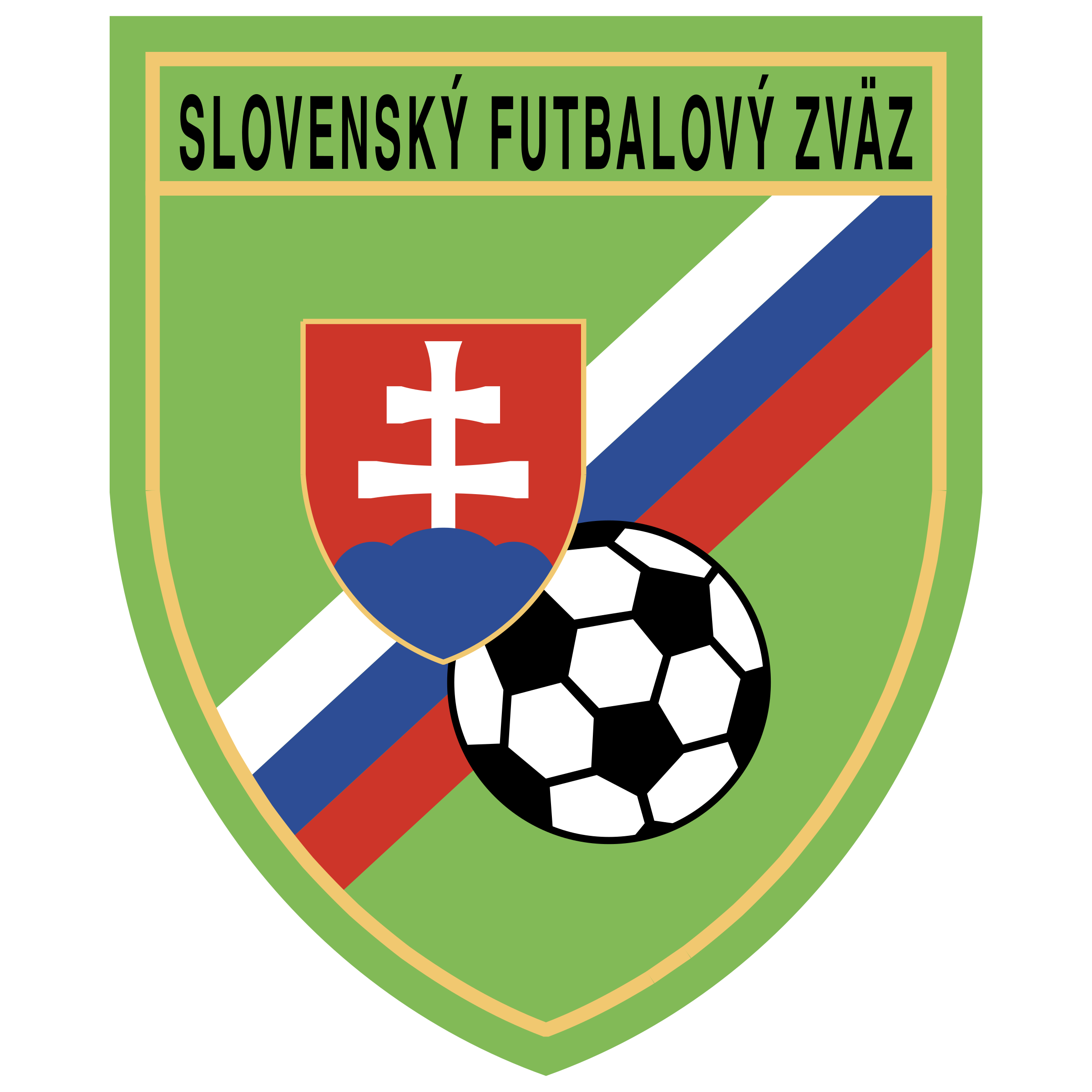 SFZ Logo PNG Transparent & SVG Vector - Freebie Supply