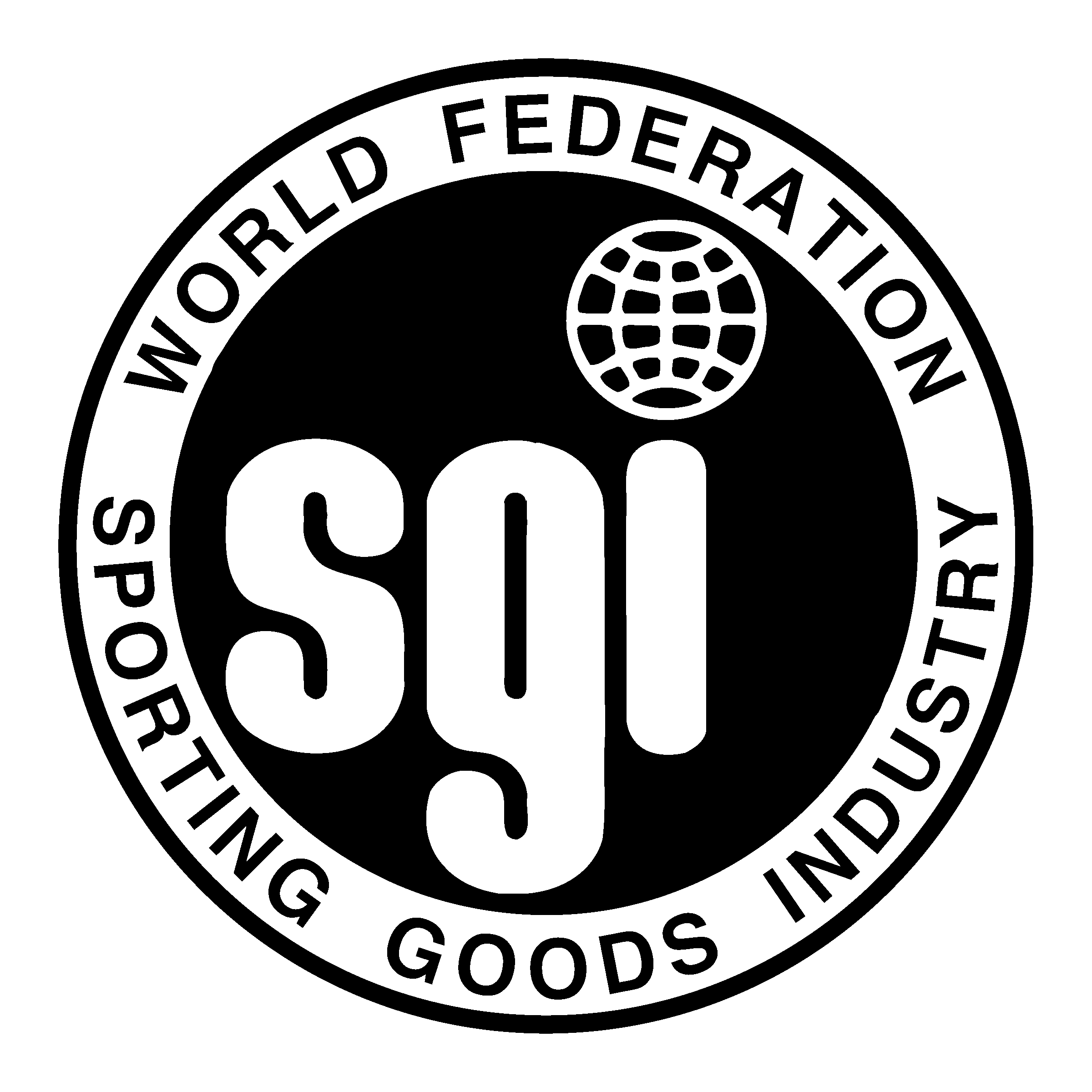 SGI Logo PNG Transparent & SVG Vector - Freebie Supply