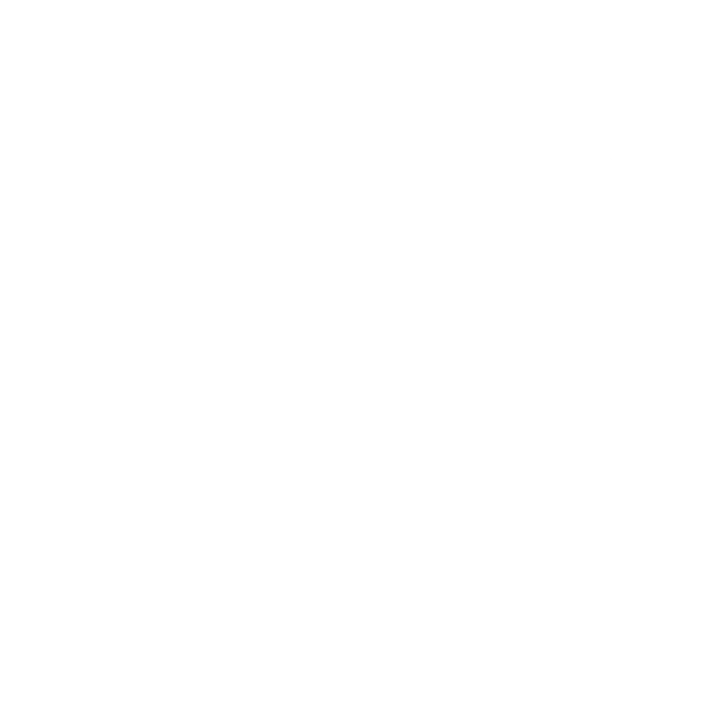 SGR Logo PNG Transparent & SVG Vector - Freebie Supply