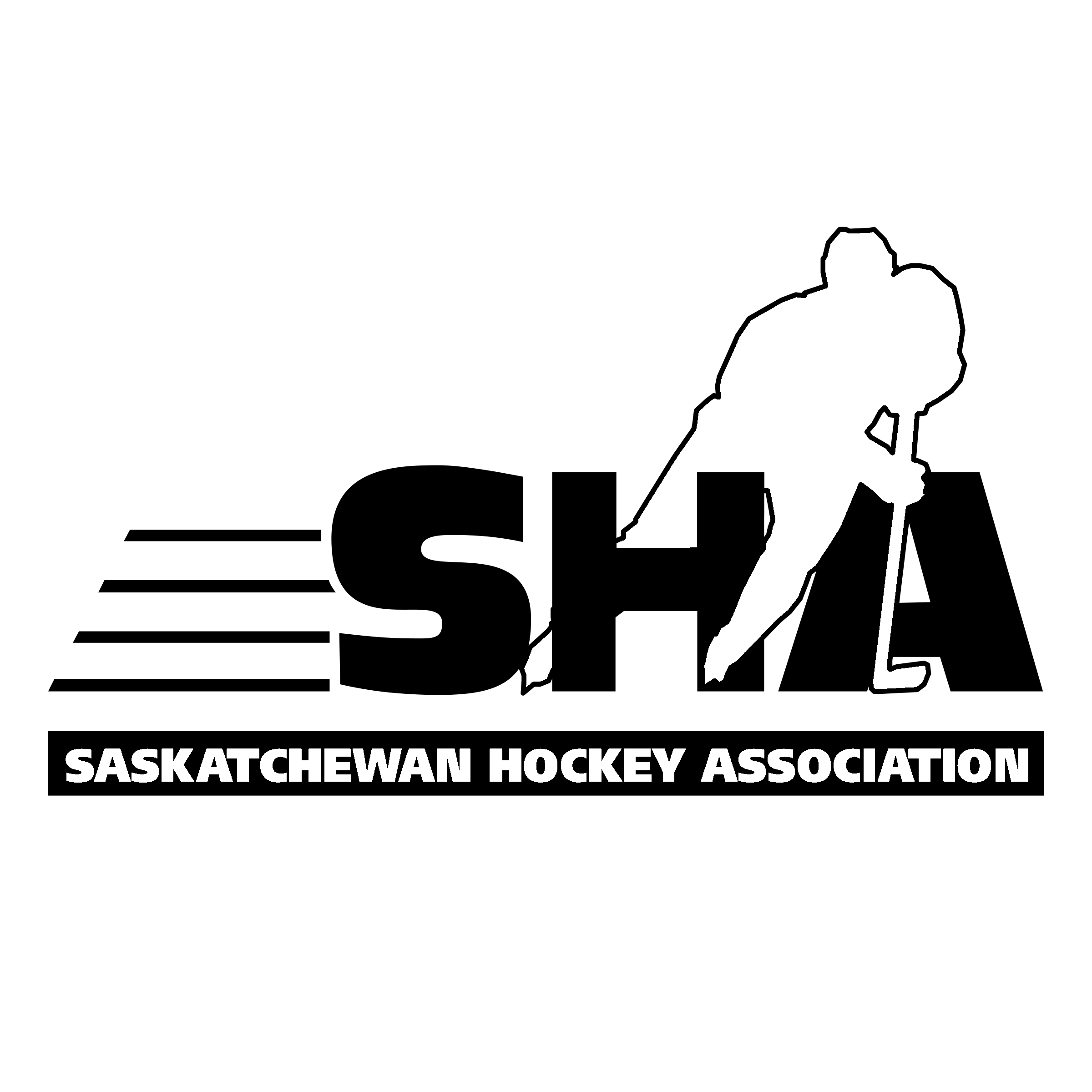 SHA Logo PNG Transparent & SVG Vector - Freebie Supply