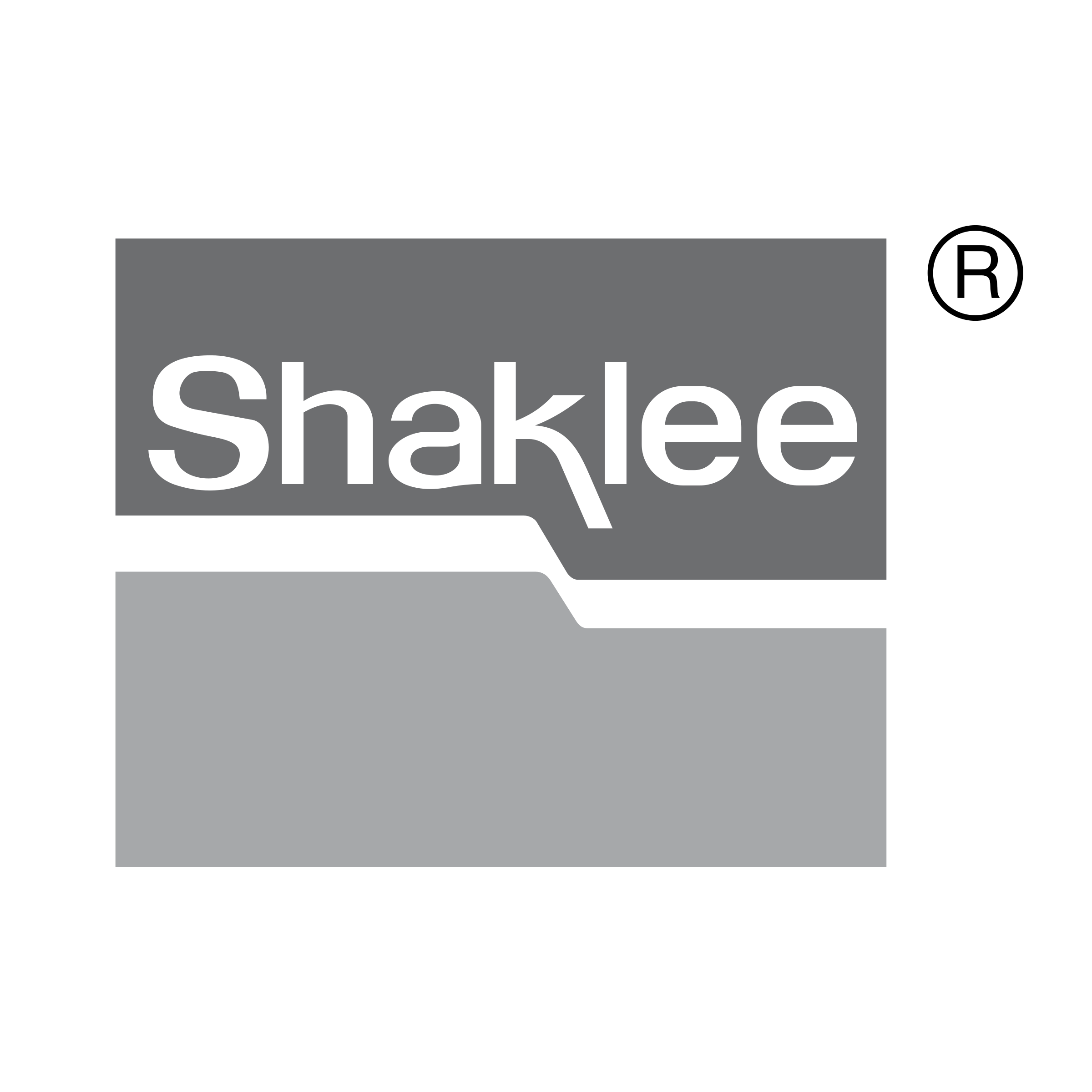 Shaklee Logo PNG Transparent & SVG Vector - Freebie Supply