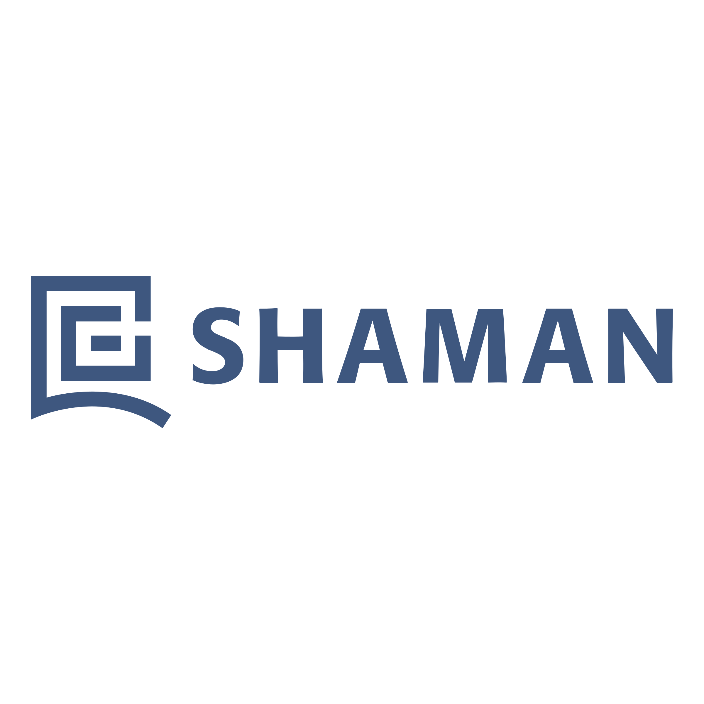 Shaman Logo PNG Transparent & SVG Vector - Freebie Supply