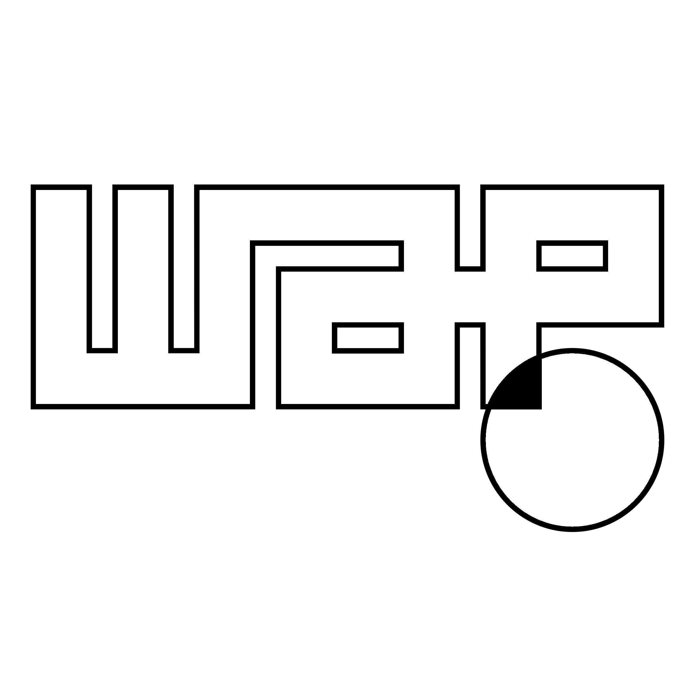 Shar Logo PNG Transparent & SVG Vector - Freebie Supply