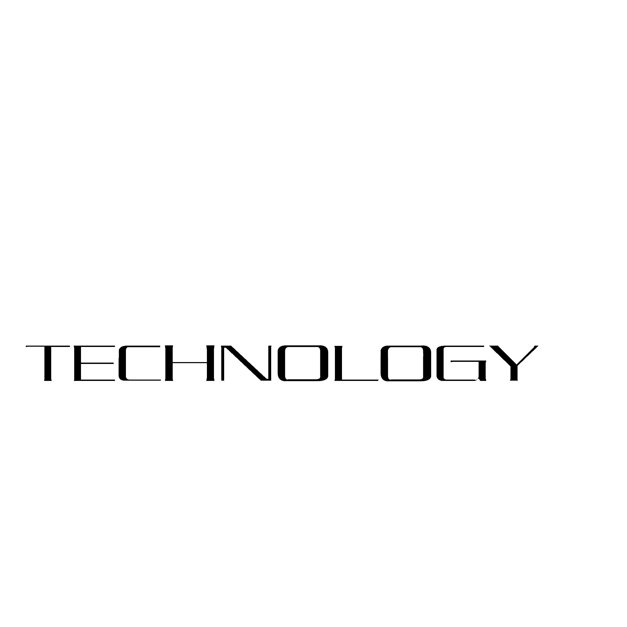 Sharp Technology Logo PNG Transparent & SVG Vector - Freebie Supply