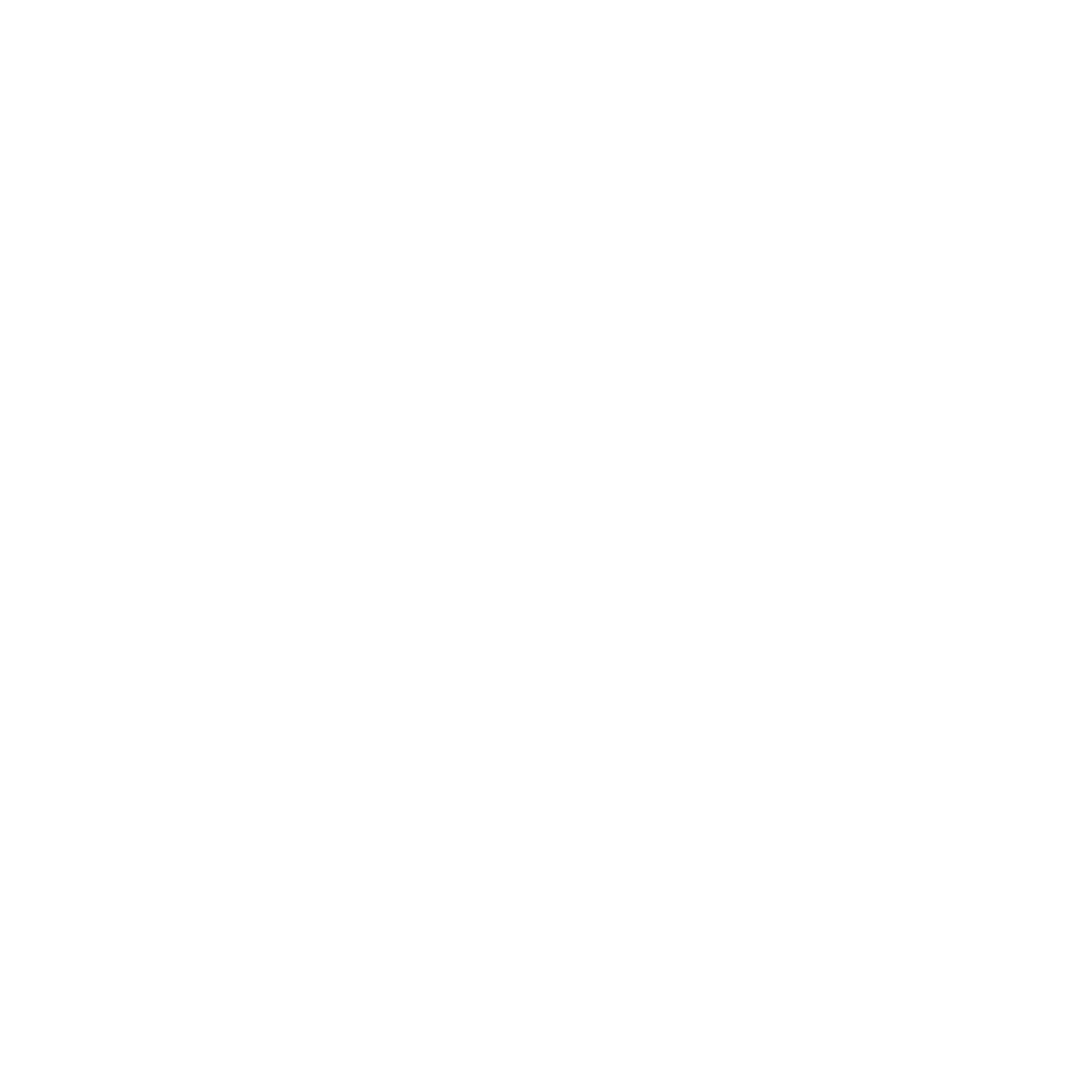 Shelbourne Logo PNG Transparent & SVG Vector - Freebie Supply