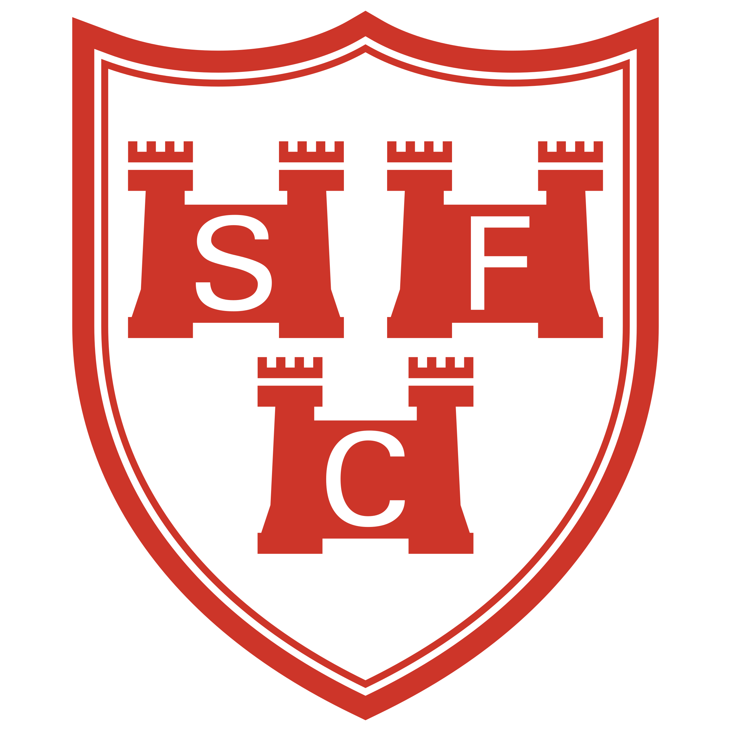 Shelbourne Logo PNG Transparent & SVG Vector - Freebie Supply