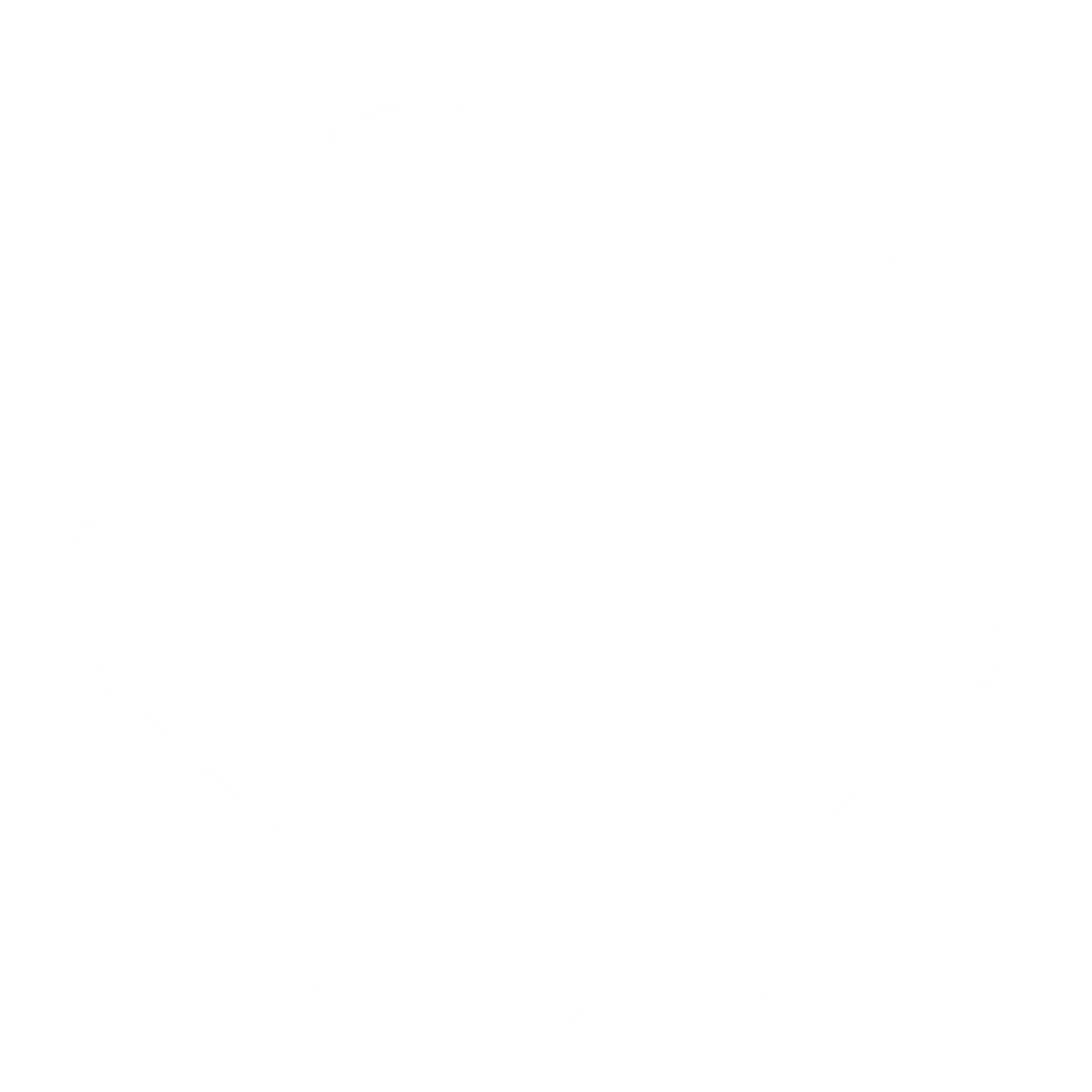 Shell Logo PNG Transparent & SVG Vector - Freebie Supply