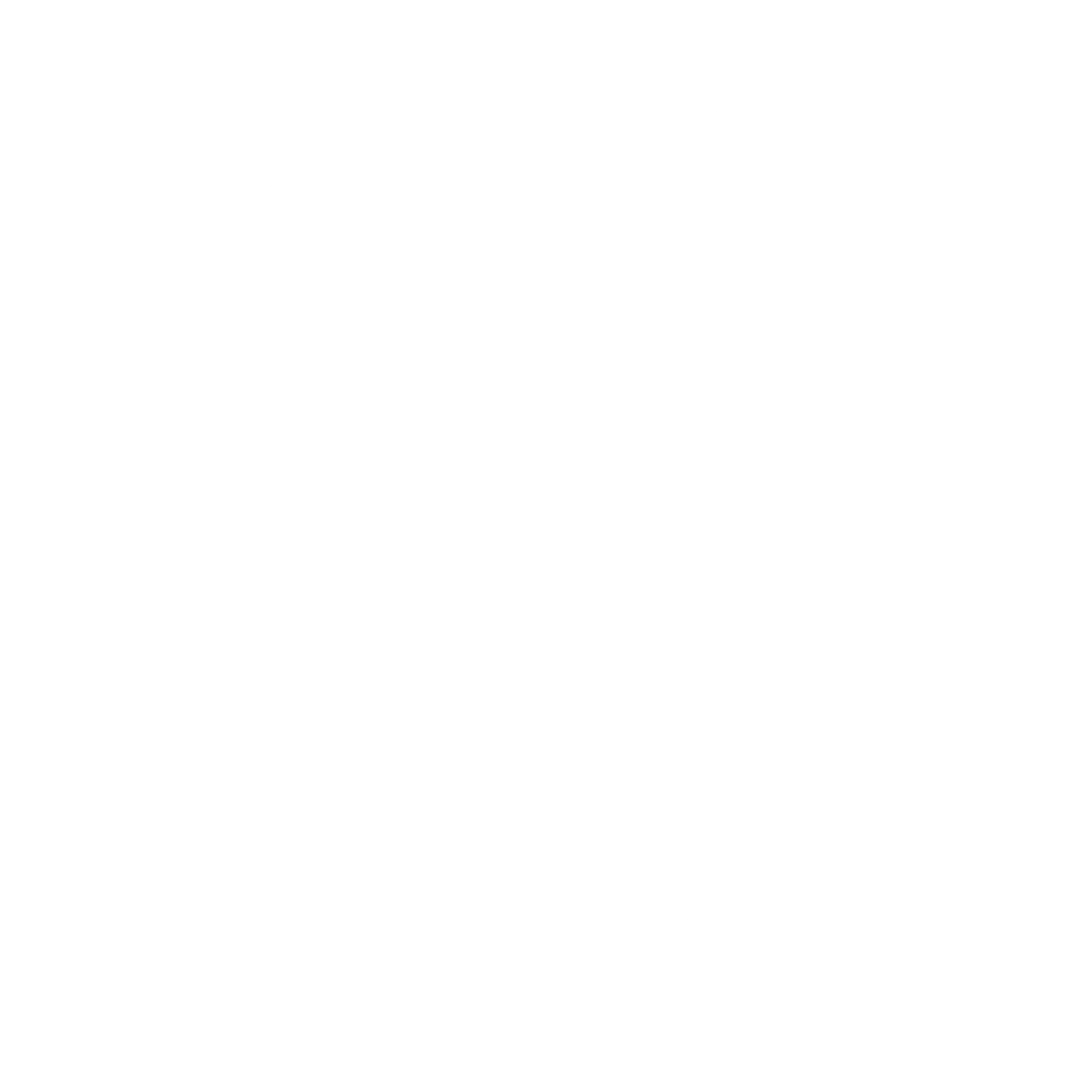 Shell Logo PNG Transparent & SVG Vector - Freebie Supply