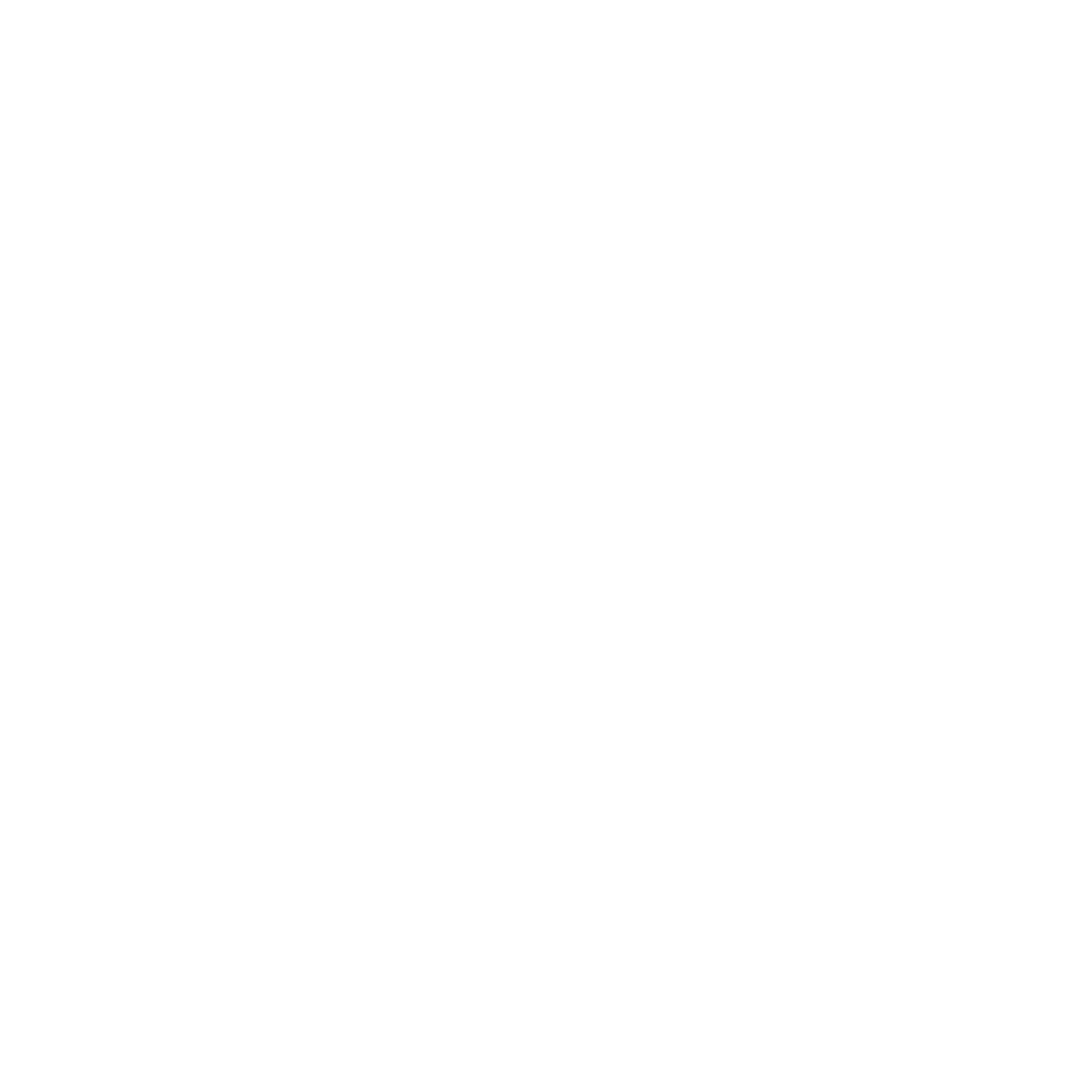Shell Pura Logo PNG Transparent & SVG Vector - Freebie Supply