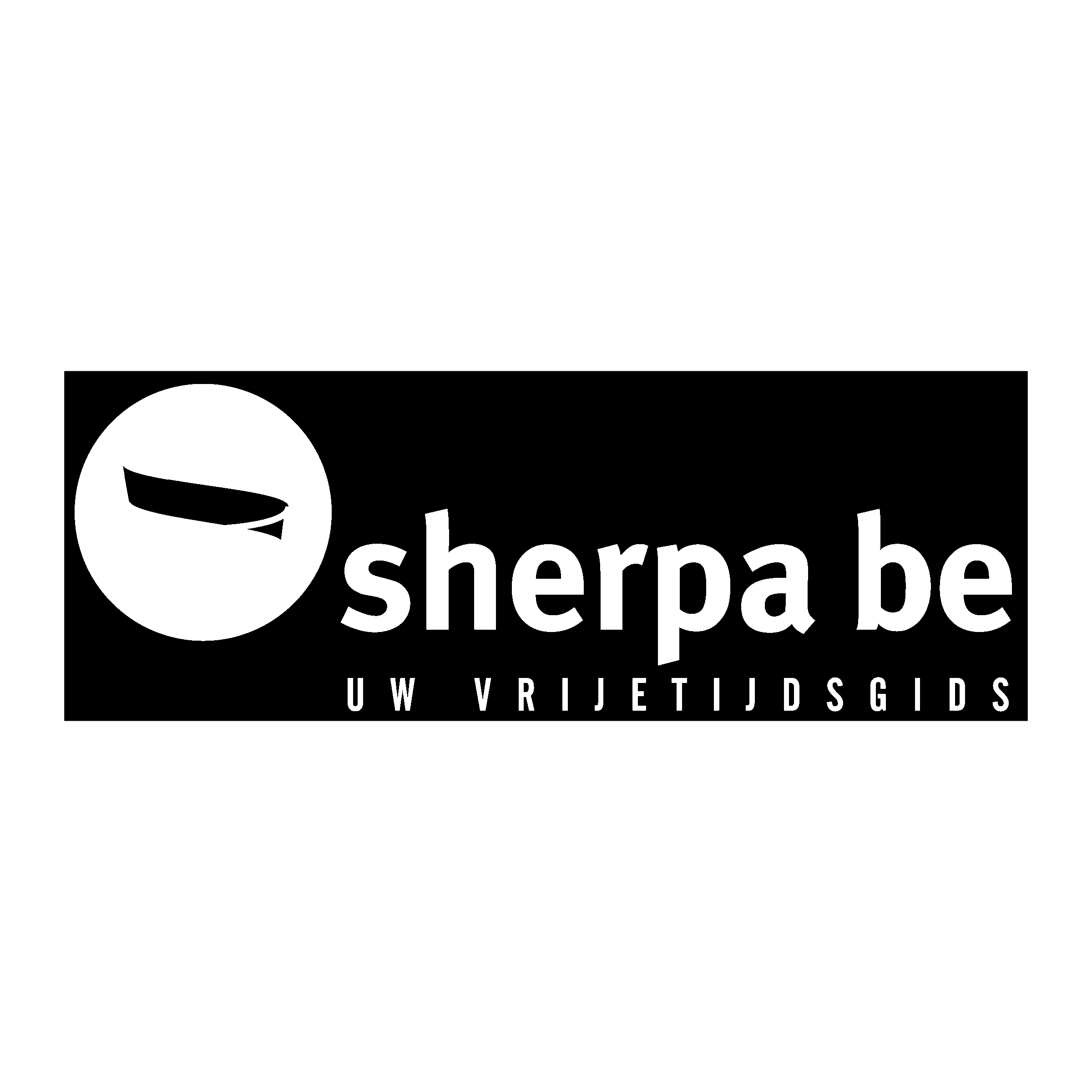 Sherpa be Logo PNG Transparent & SVG Vector - Freebie Supply