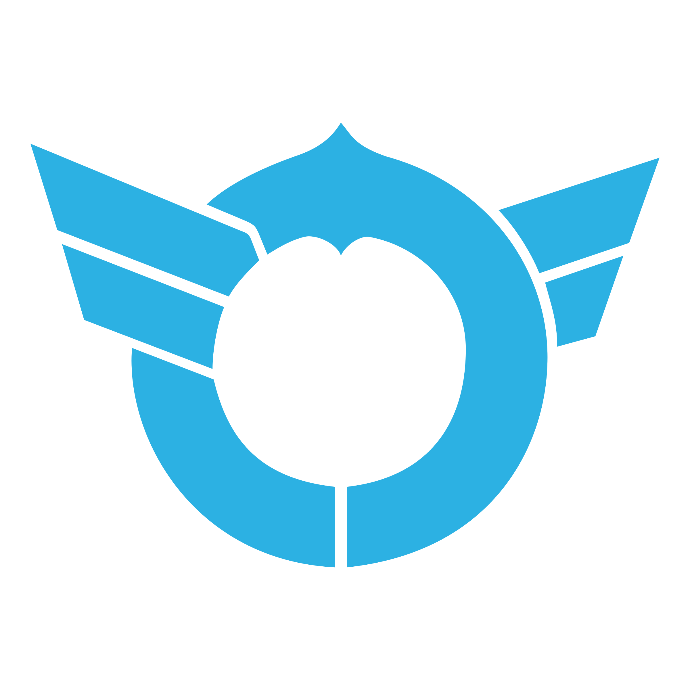 Shiga Prefecture Logo PNG Transparent & SVG Vector - Freebie Supply