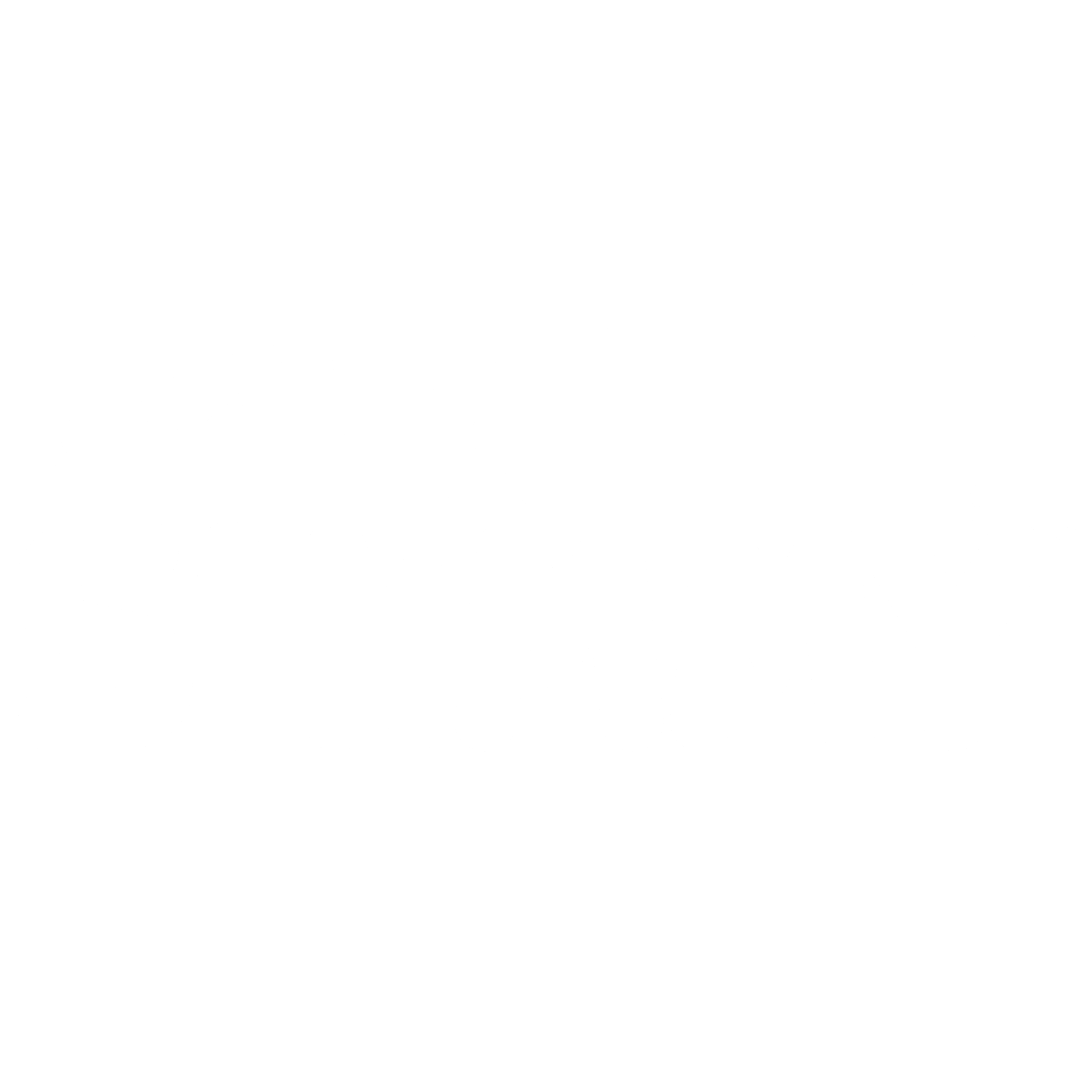 Shimmy Logo PNG Transparent & SVG Vector - Freebie Supply