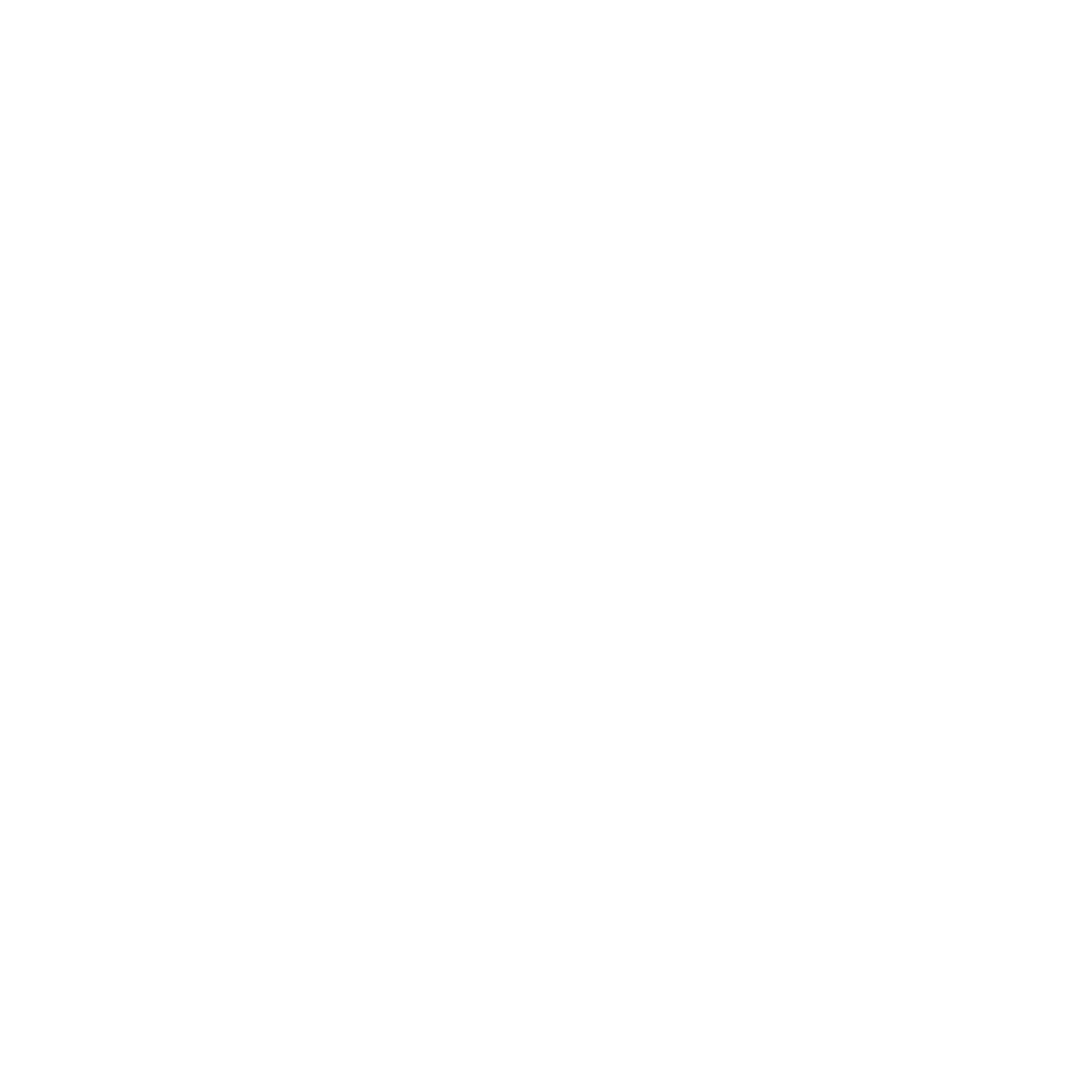 Shimo Logo PNG Transparent & SVG Vector - Freebie Supply