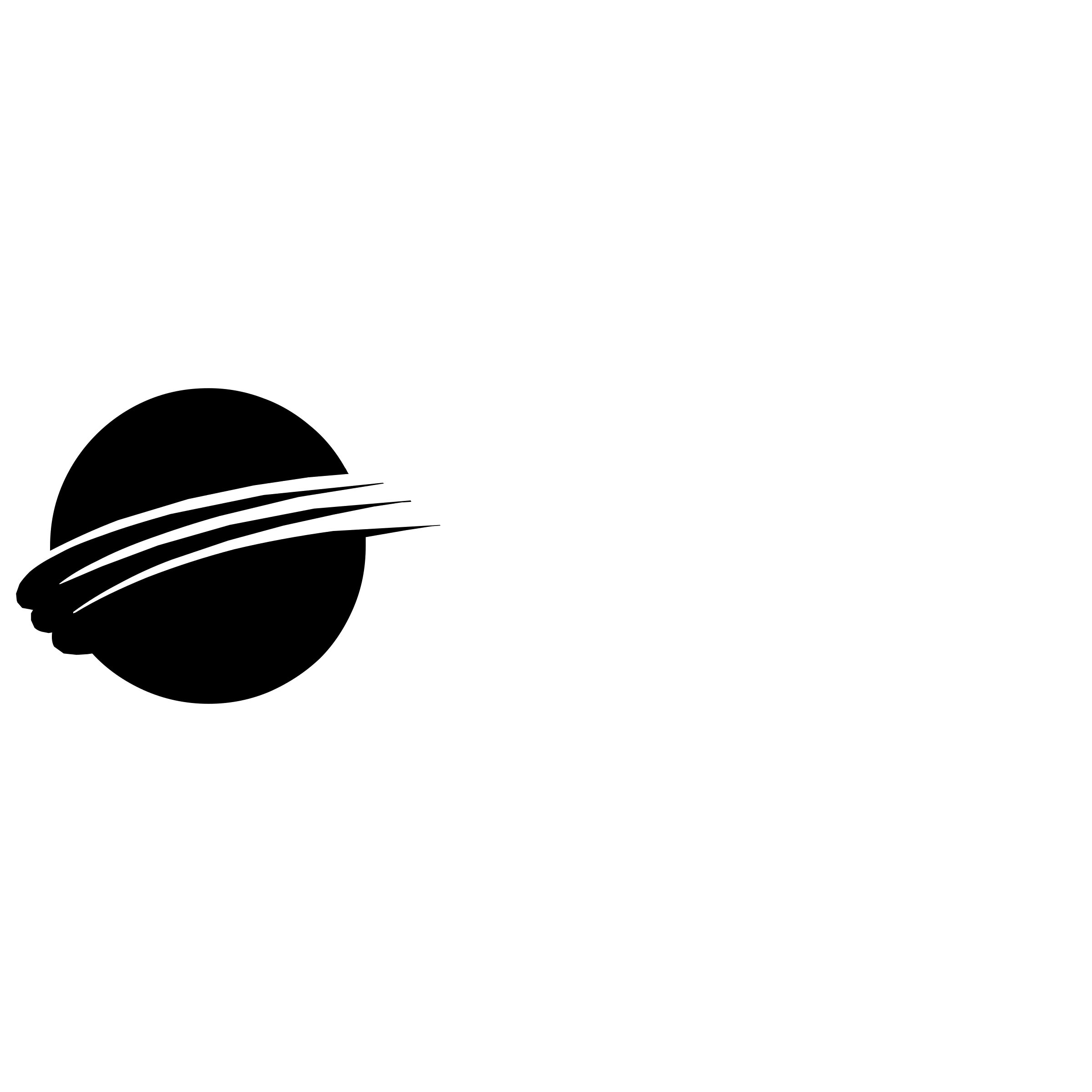 Shin Logo PNG Transparent & SVG Vector - Freebie Supply