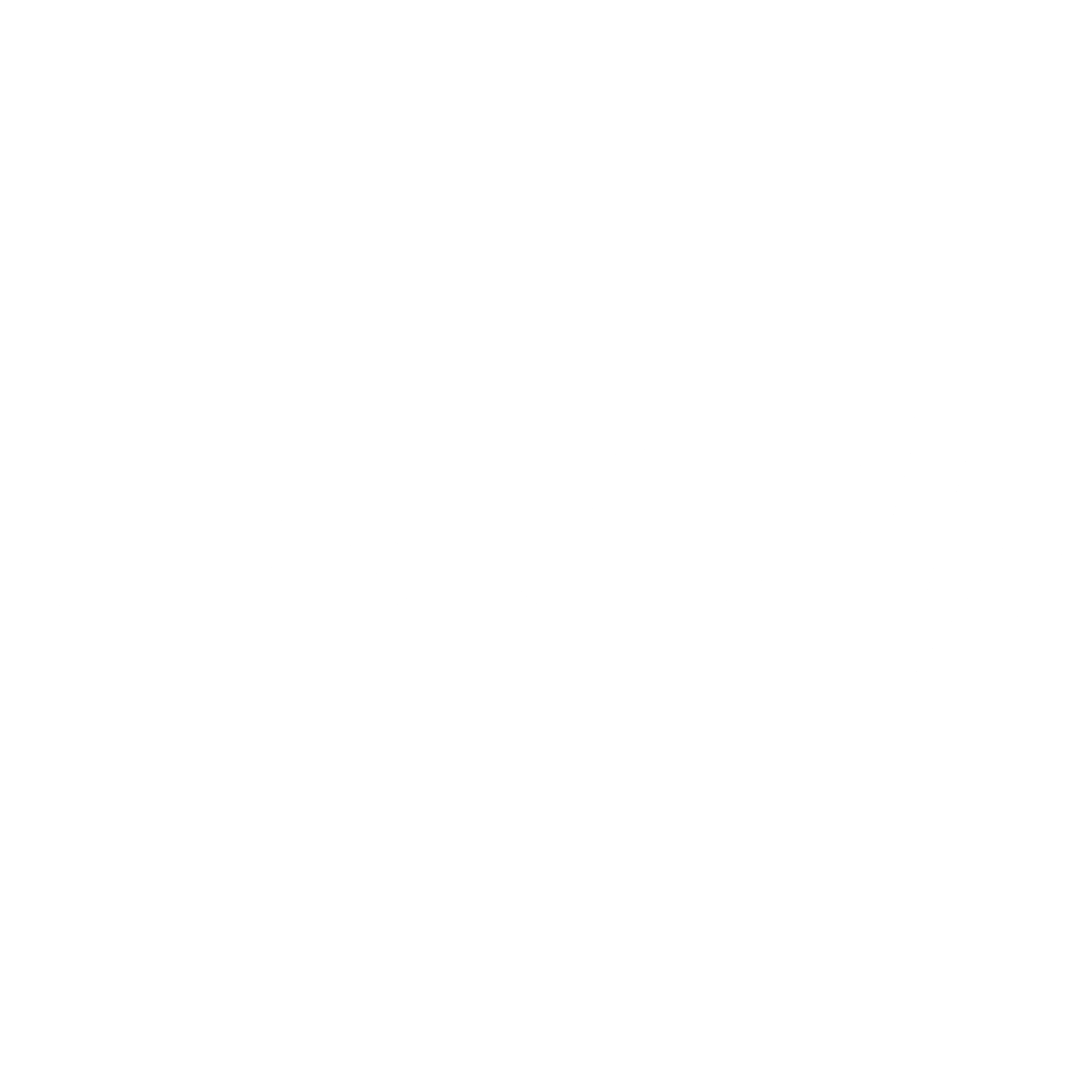 Shinsegi 017 Logo PNG Transparent & SVG Vector - Freebie Supply