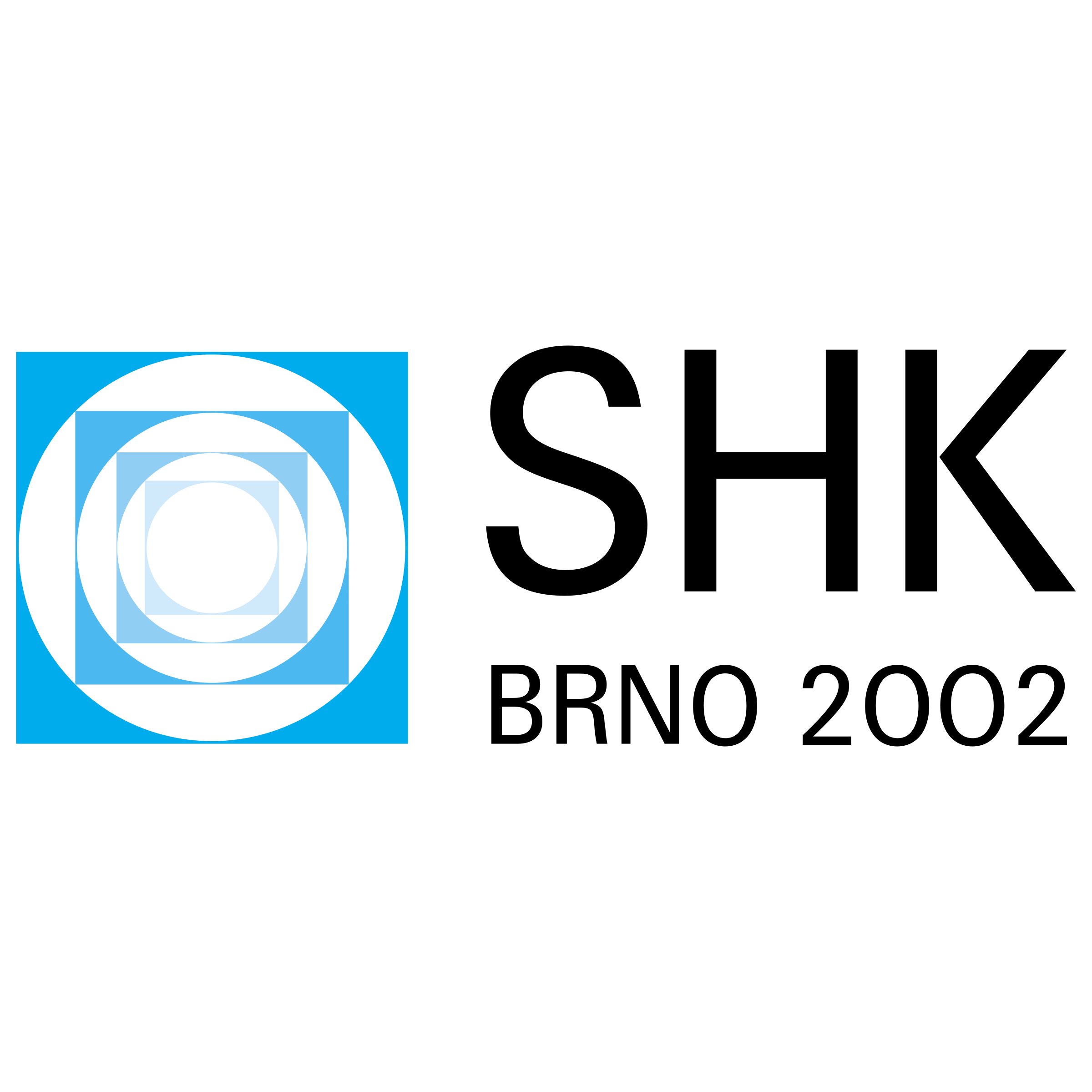 SHK Logo PNG Transparent & SVG Vector - Freebie Supply